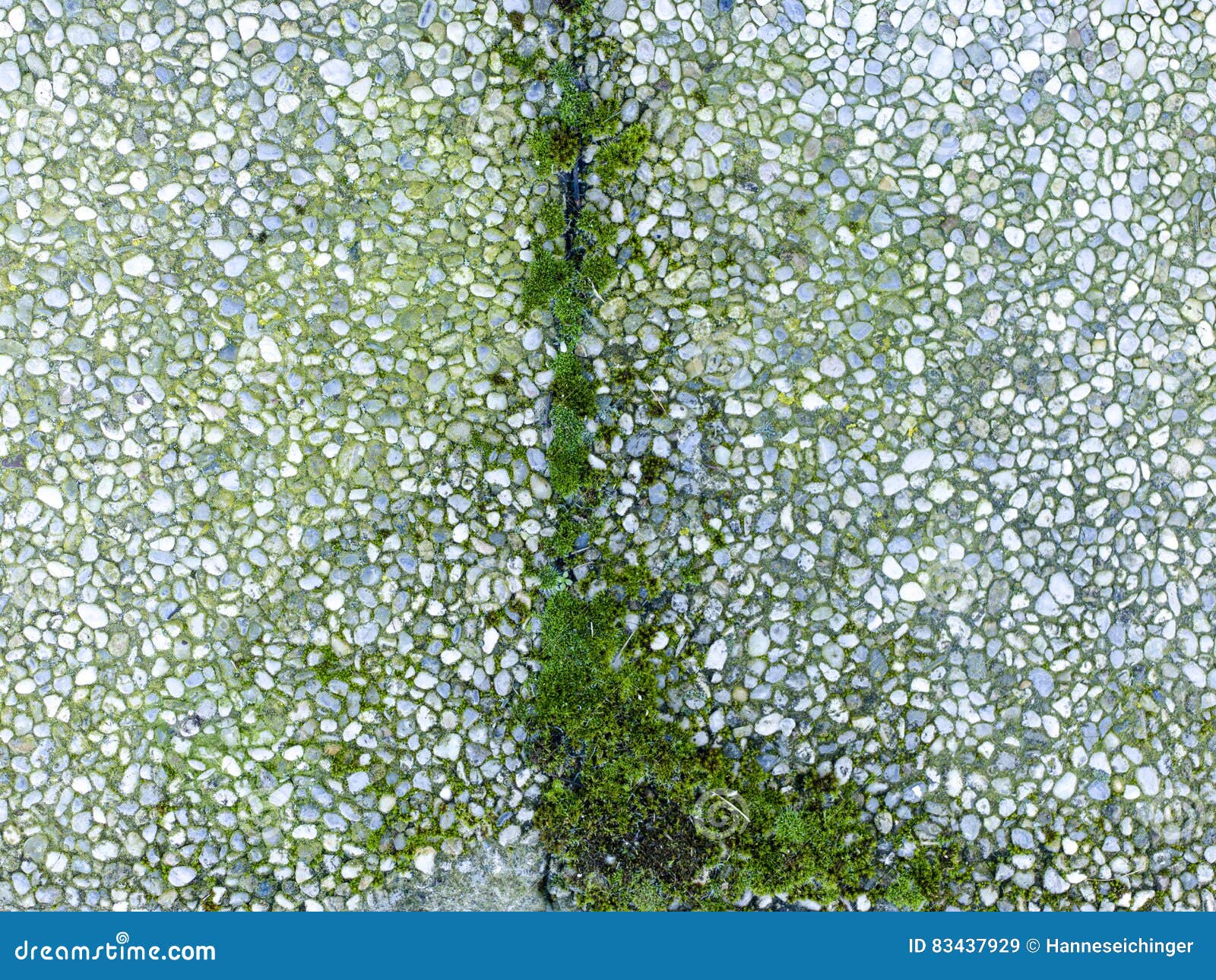 Stone, Stress Background Texture Stock Image - Image of rock, surface ...