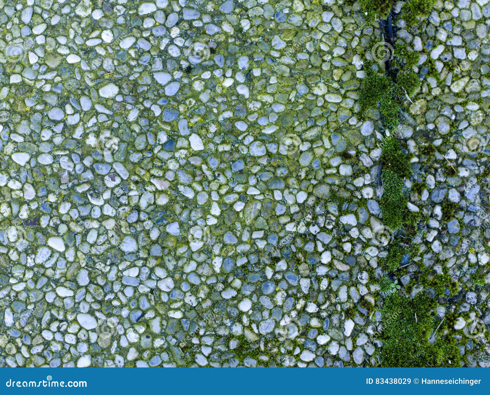 Stone, Stress Background Texture Stock Image - Image of stones, slate ...