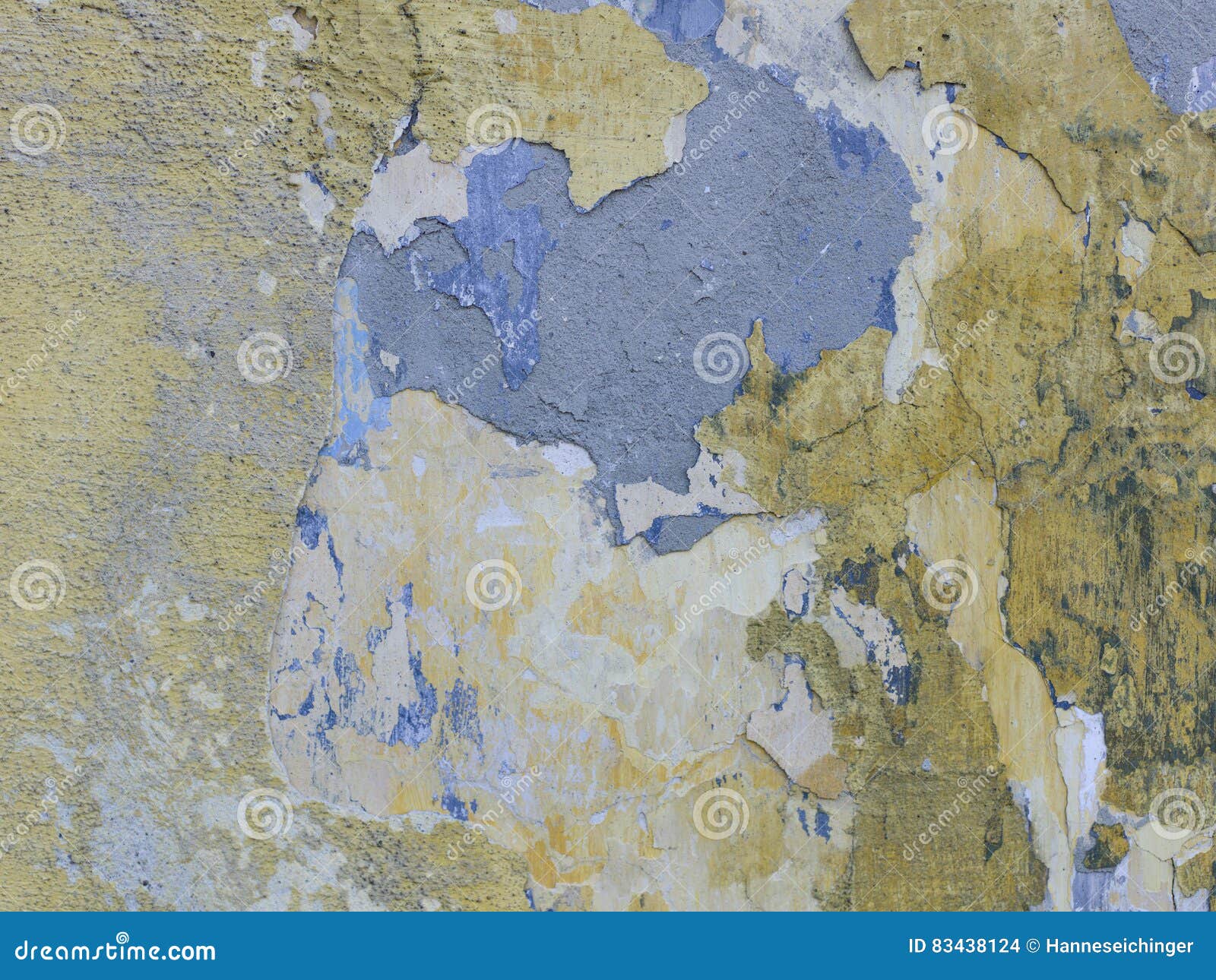 Stone, Stress Background Texture Stock Photo - Image of rock, banner ...