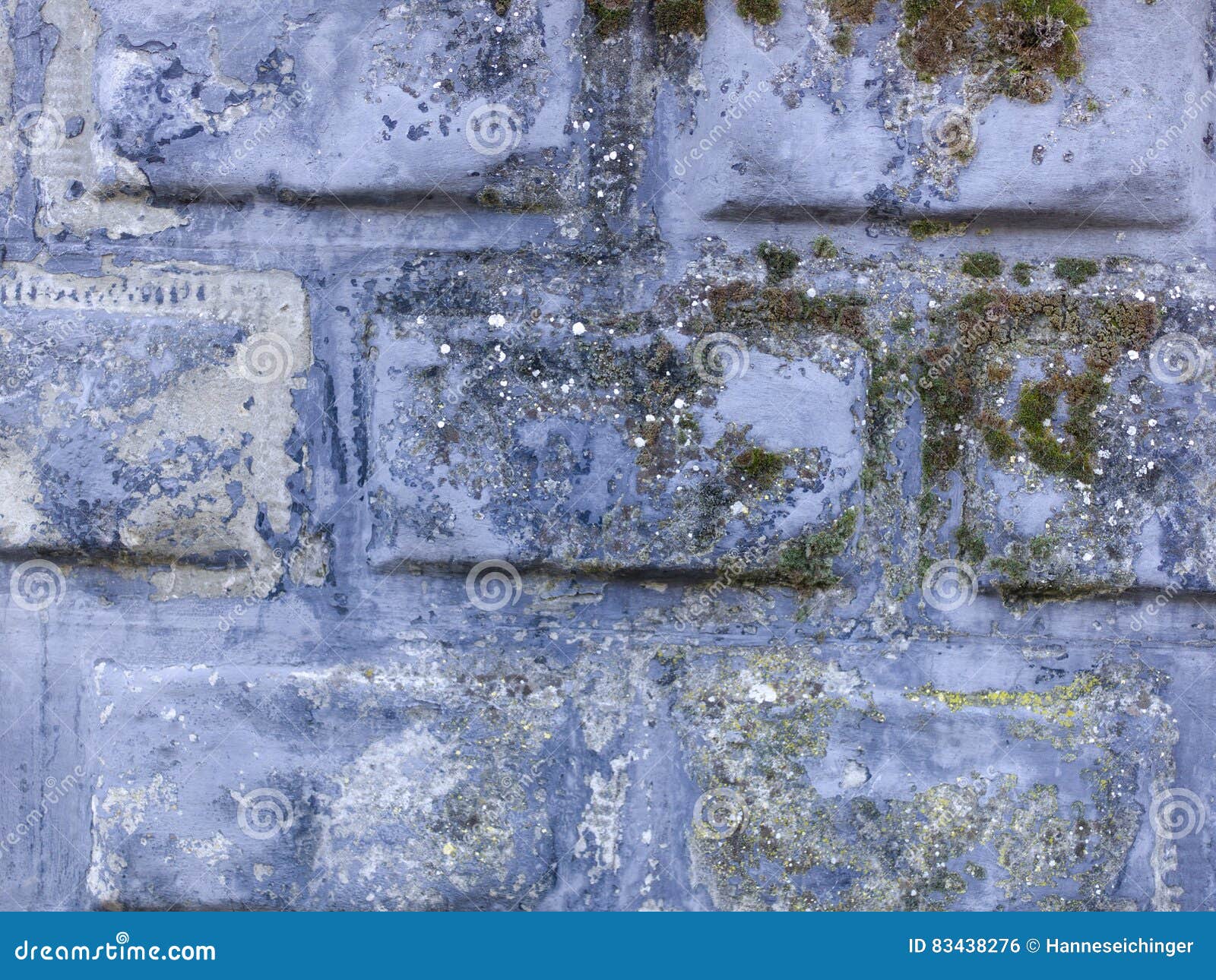 Stone, Stress Background Texture Stock Photo - Image of subsoil ...