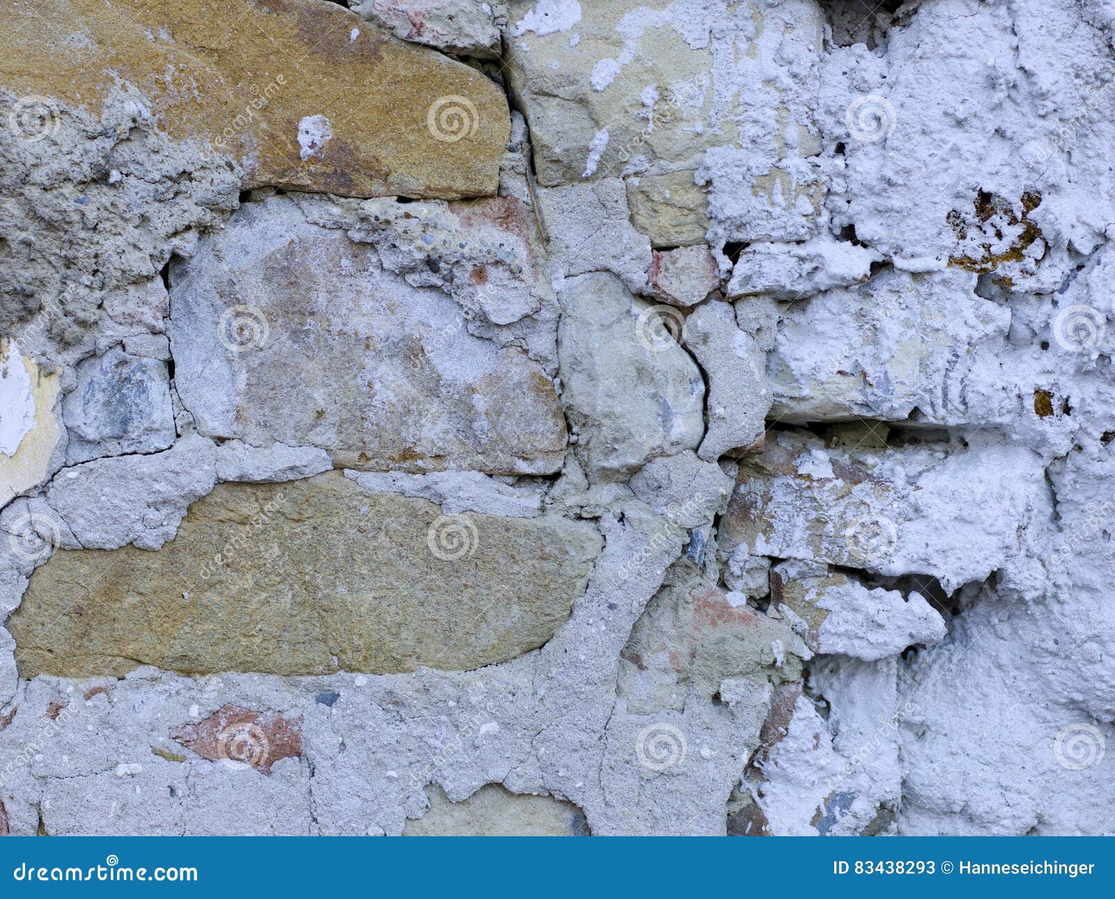 Stone, Stress Background Texture Stock Image - Image of stress, kinds ...