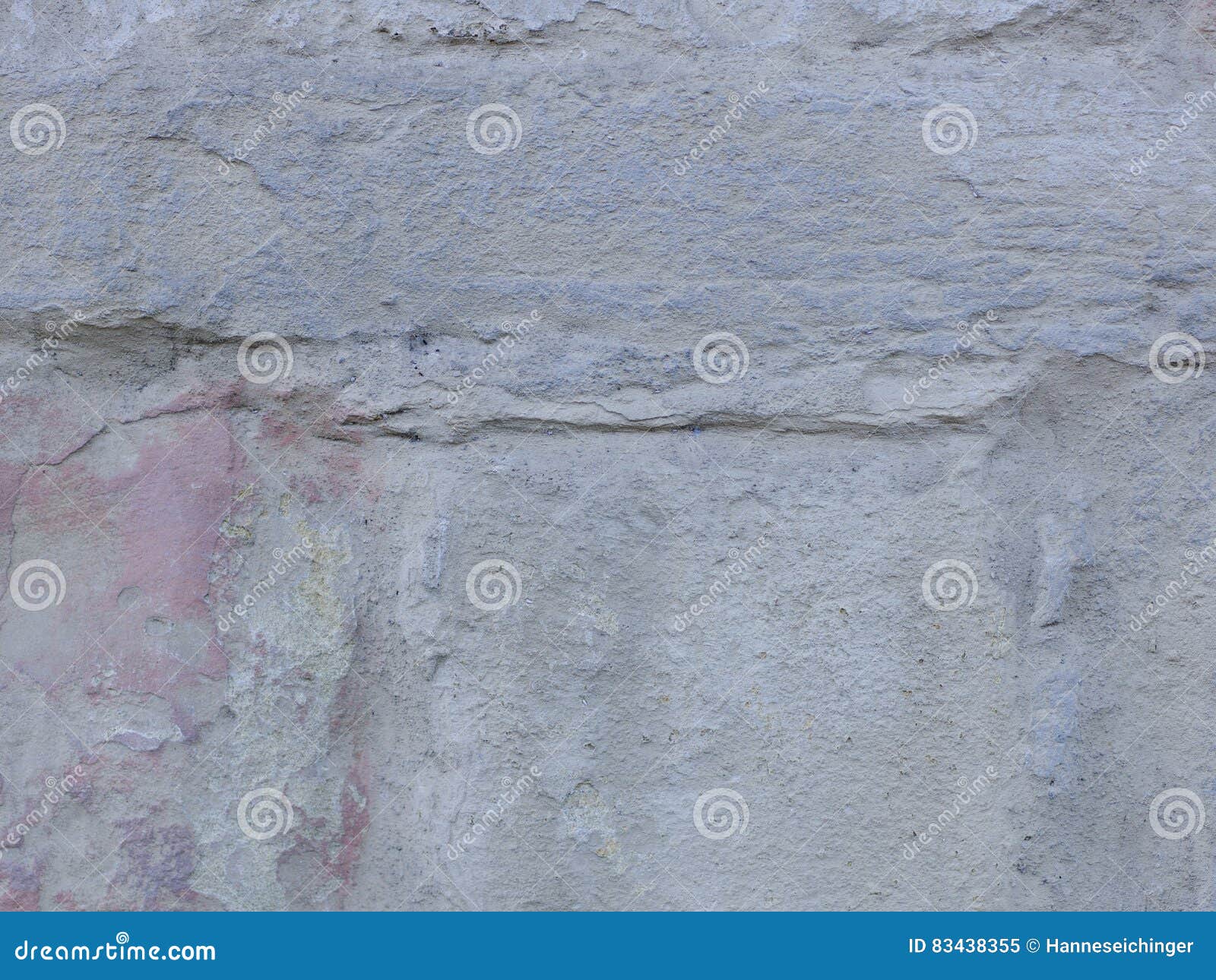 Stone, Stress Background Texture Stock Image - Image of copyspace ...