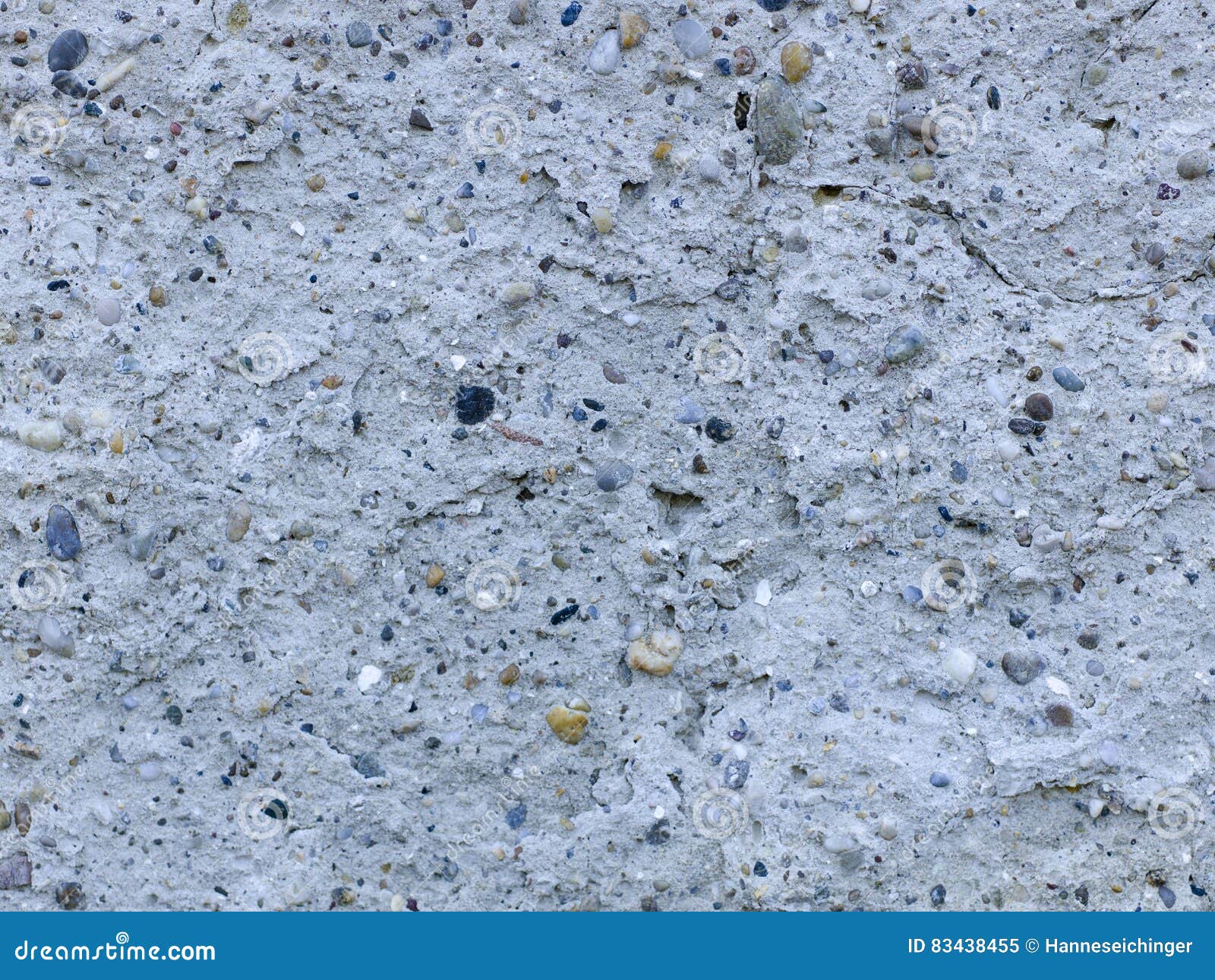 Stone, Stress Background Texture Royalty-Free Stock Image ...