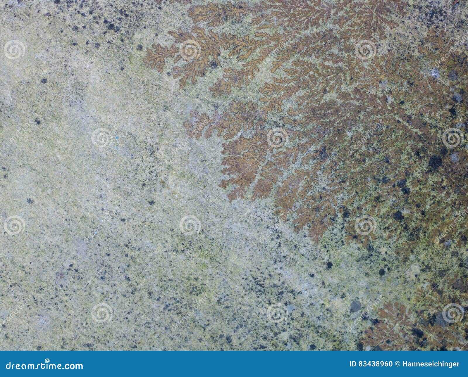 Stone, Stress Background Texture Stock Photo - Image of closeup, rough ...