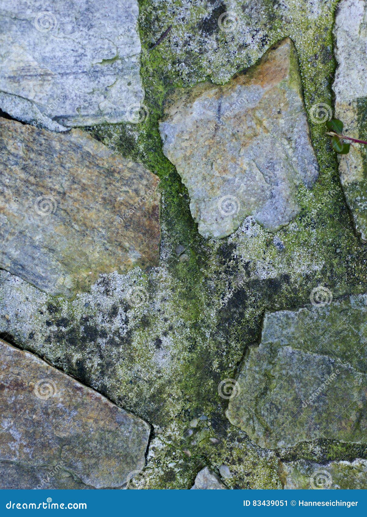 Stone, Stress Background Texture Stock Image - Image of stucco ...