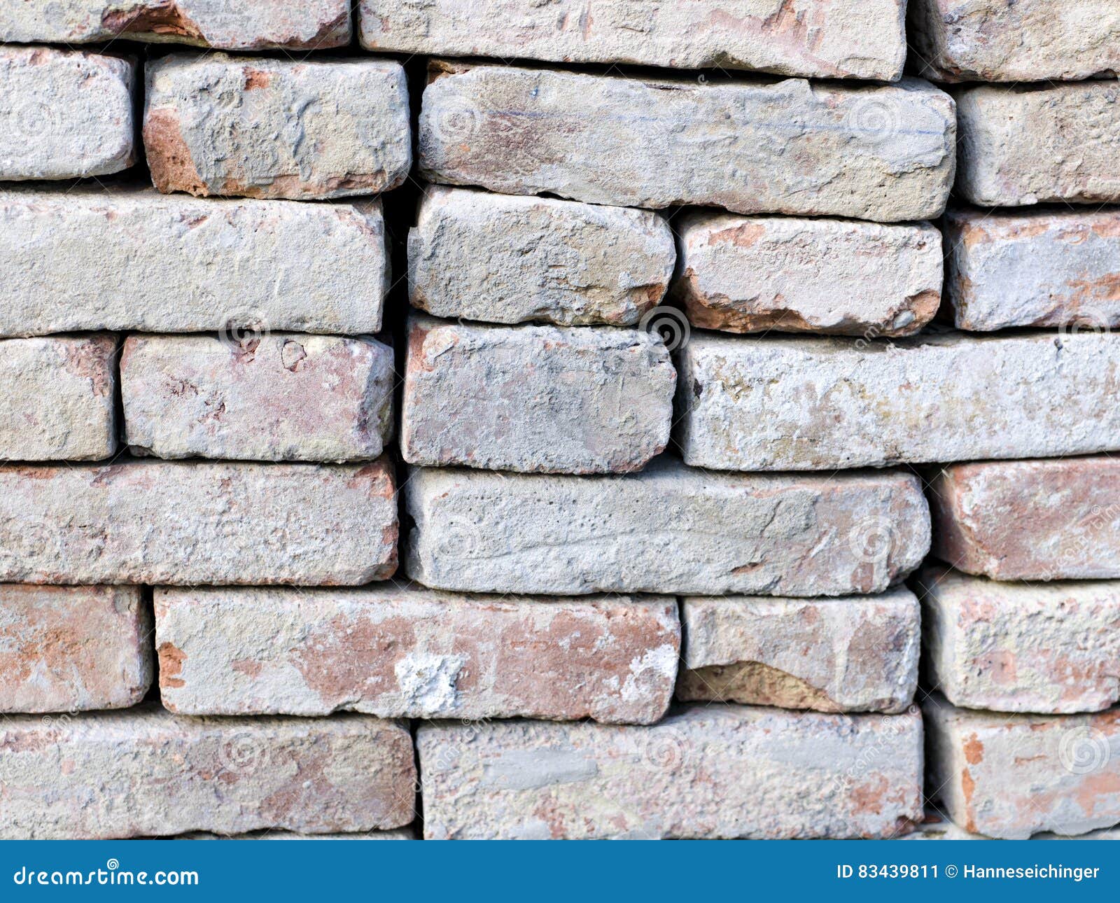 Stone, Stress Background Texture Stock Image - Image of construction ...