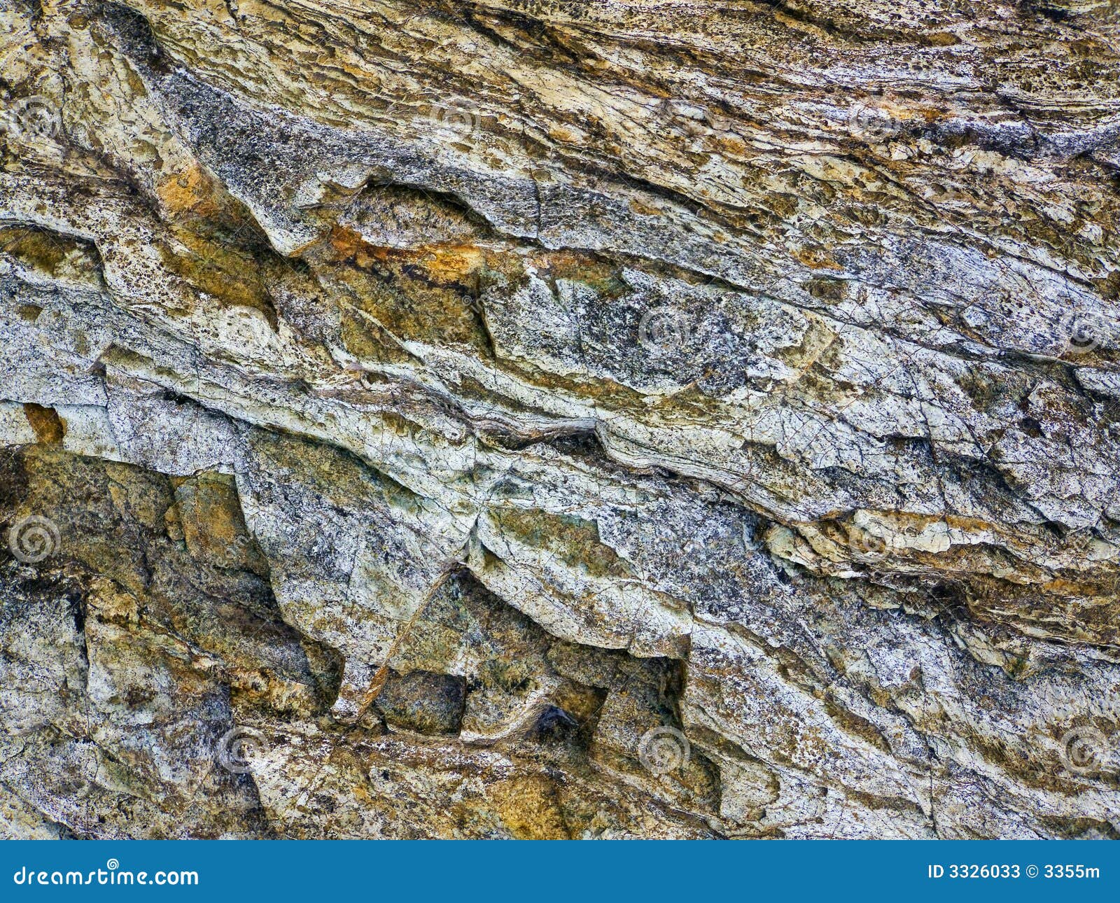 Stone - structure stock image. Image of stone, coloured - 3326033