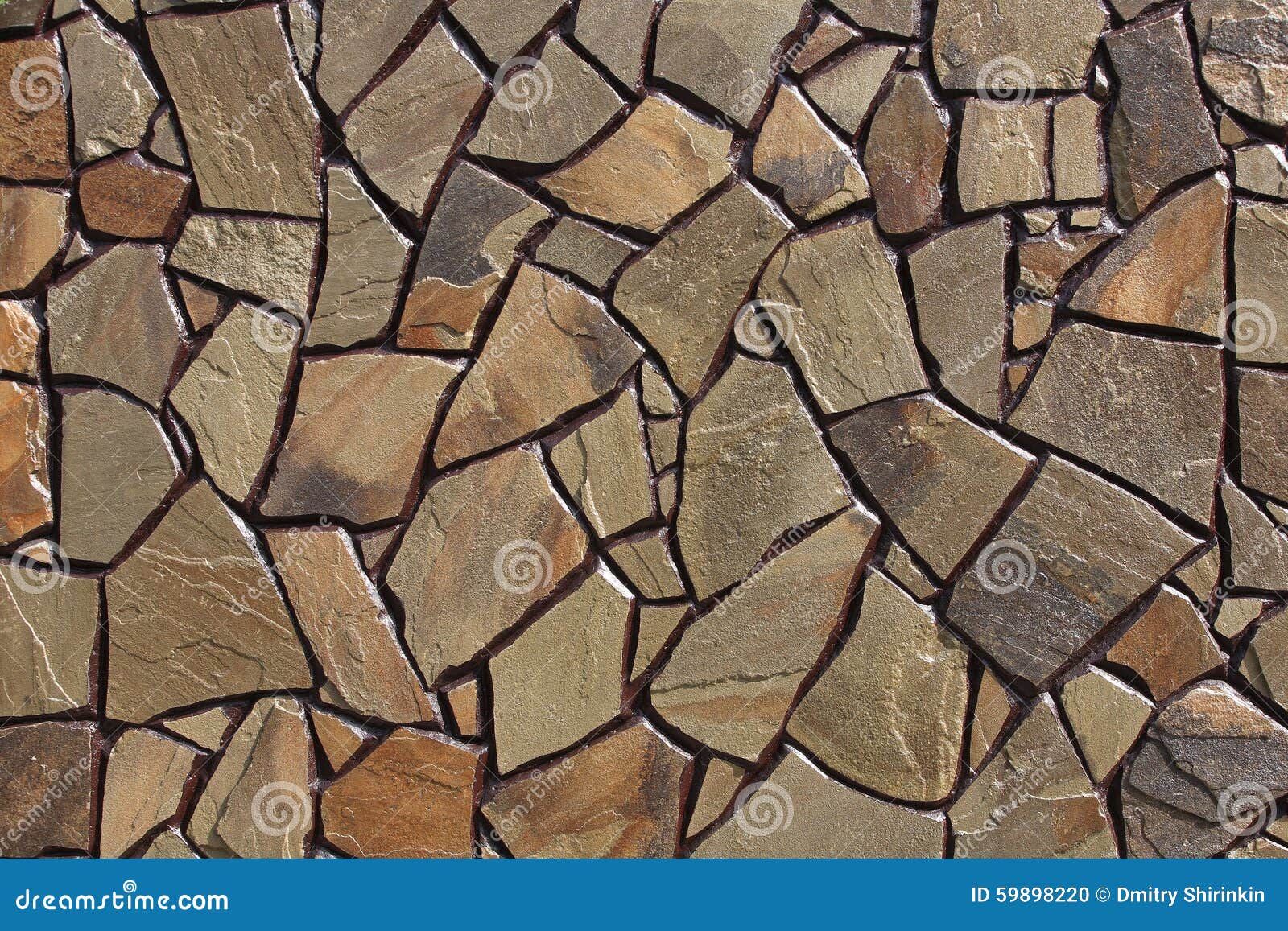 Stone structure stock photo. Image of rough, texture - 59898220
