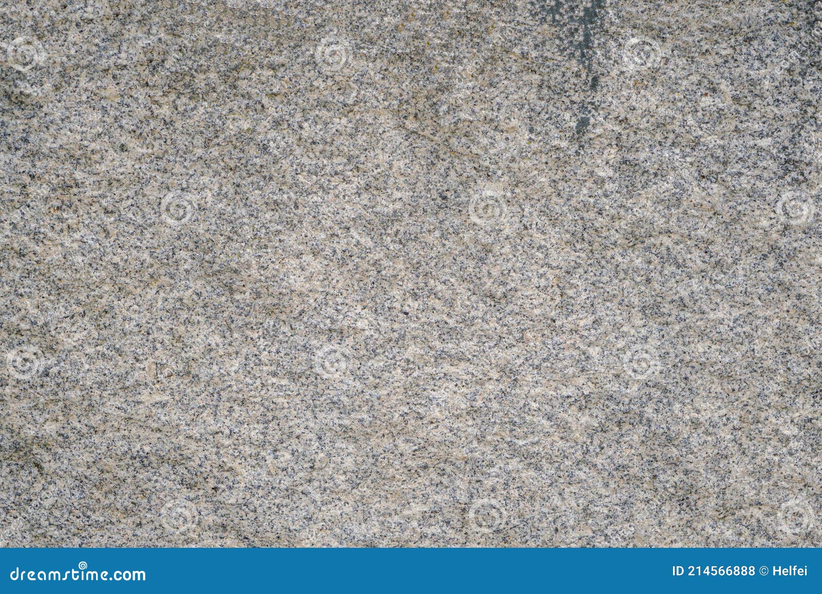 Stone Structure of a Stone Slab, Cut and Processed from Natural Stone ...