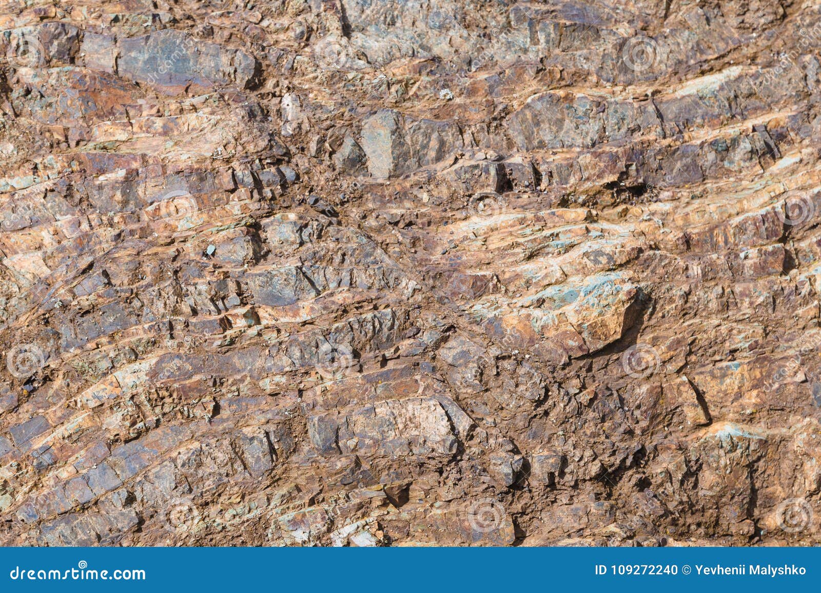 Stone structure stock photo. Image of wallpaper, solid - 109272240