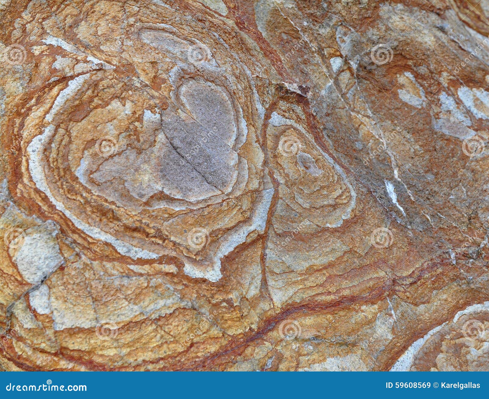 Stone structure stock image. Image of geology, natural - 59608569