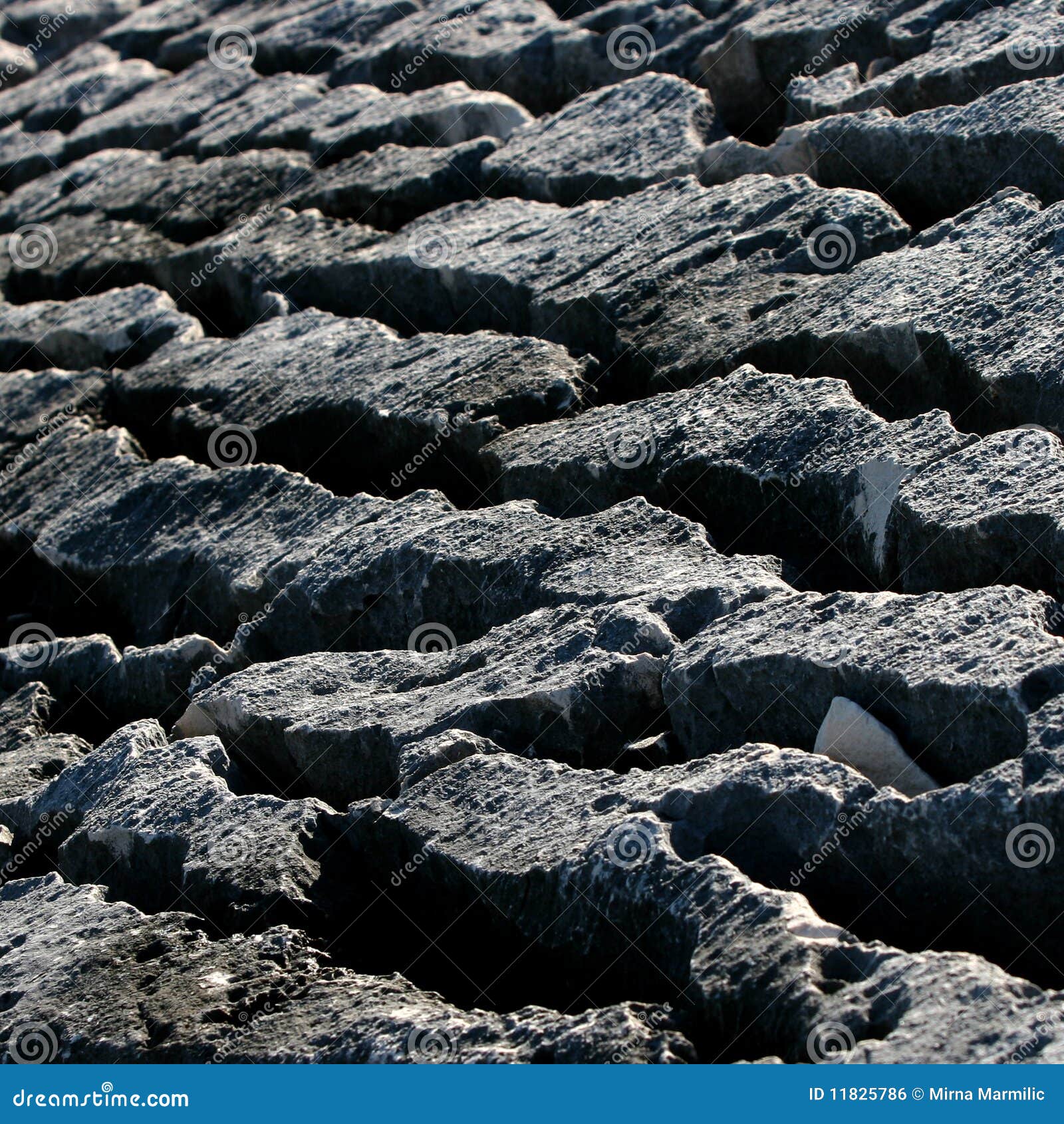 Stone structures stock photo. Image of simplicity, rock - 11825786