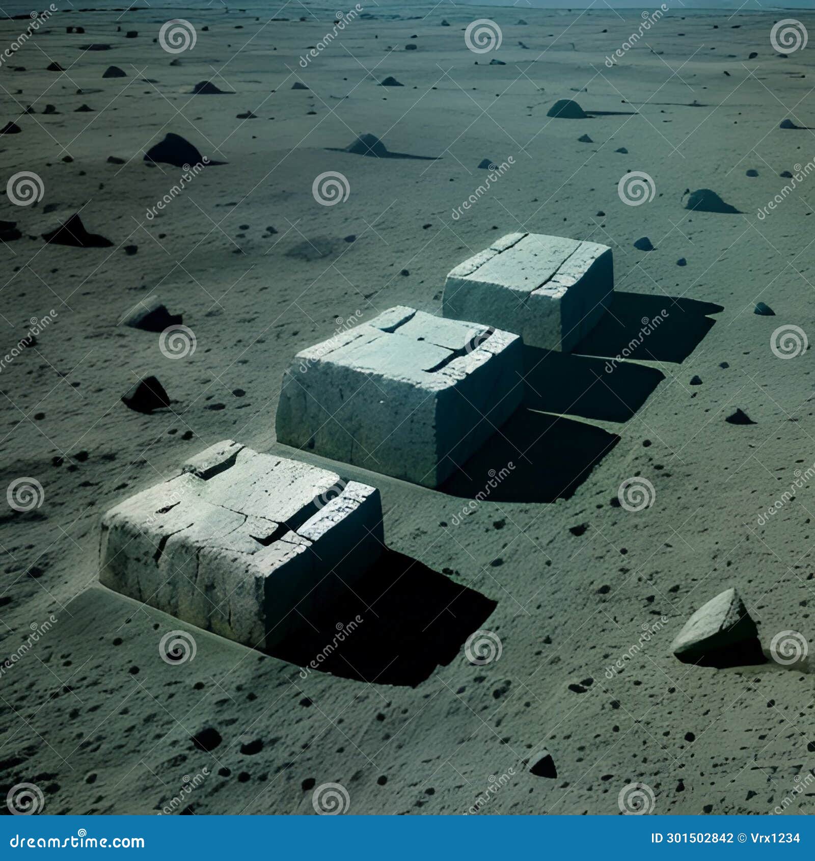 Megastructure Massive Engineering Feats Space Habitats Mobile Wallpaper ...