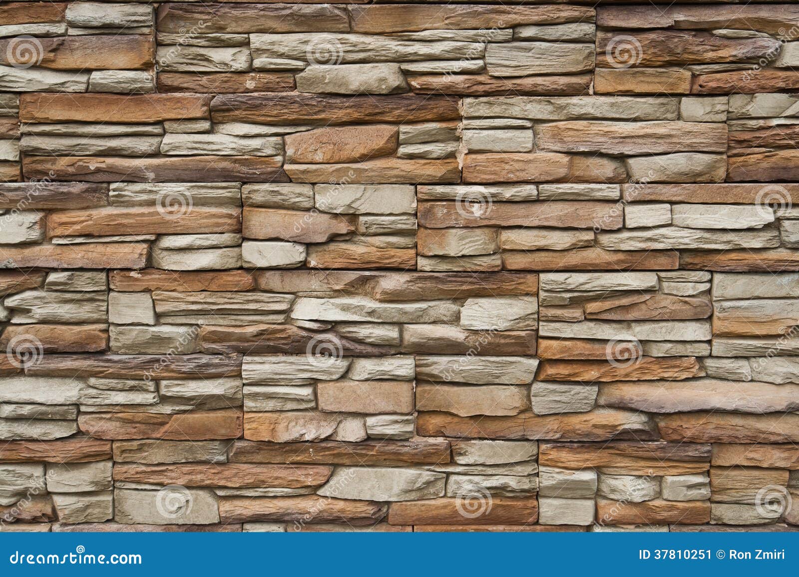 Stone stucco wall stock image. Image of backdrop, strength - 37810251