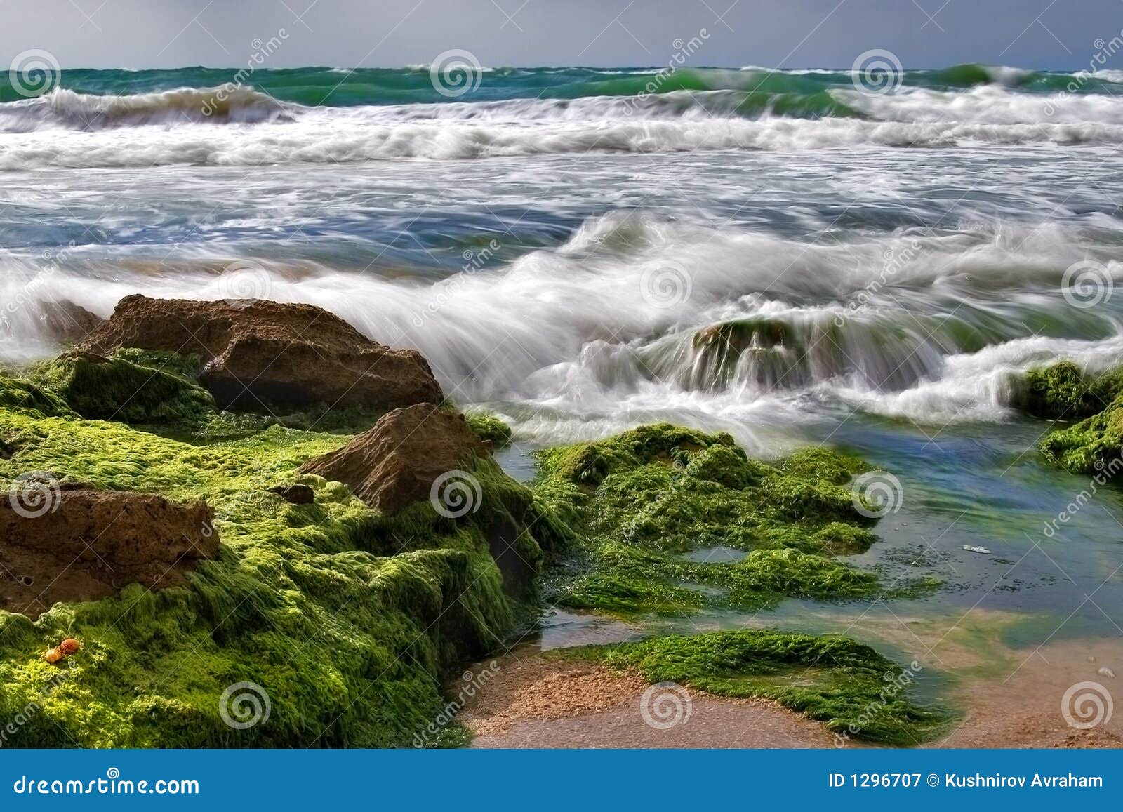 19,197 Surf Stones Stock Photos - Free & Royalty-Free Stock Photos from ...