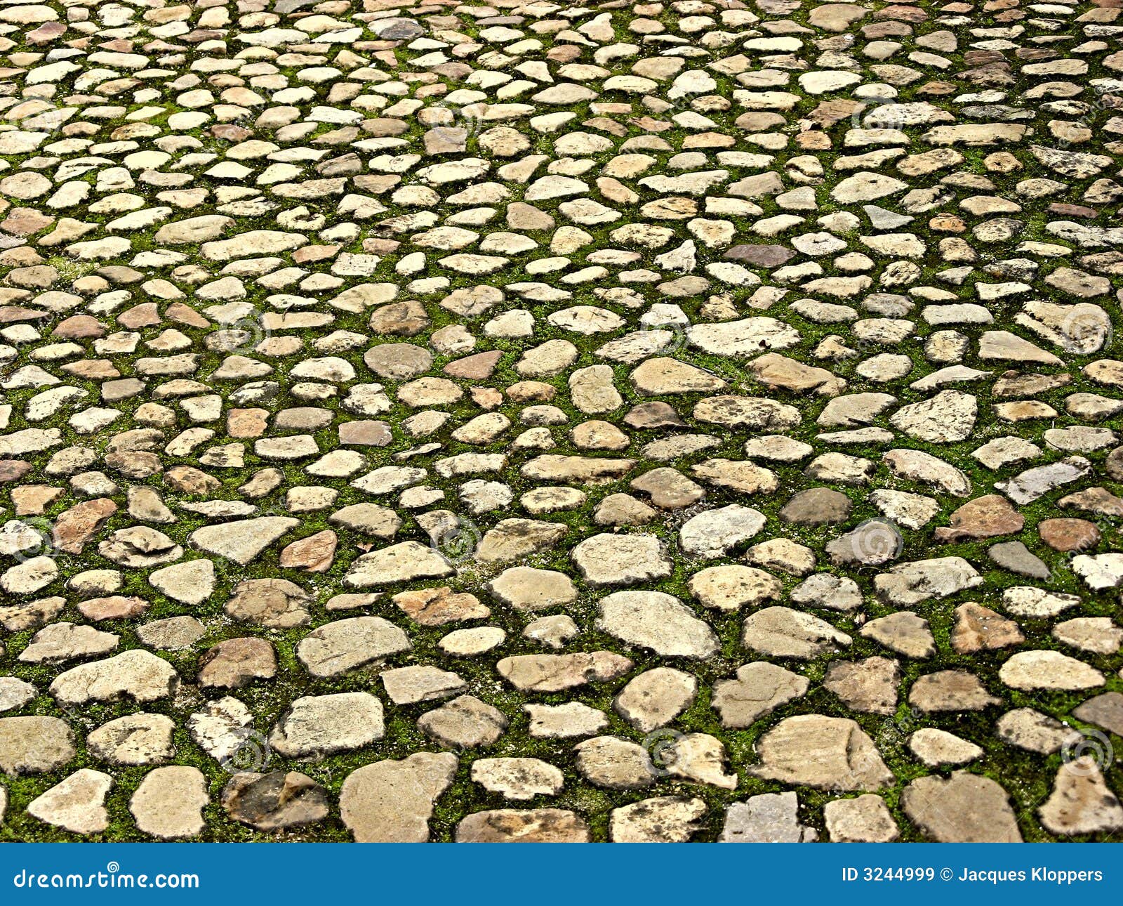 Stone Surface 1 stock image. Image of architecture, pathway - 3244999