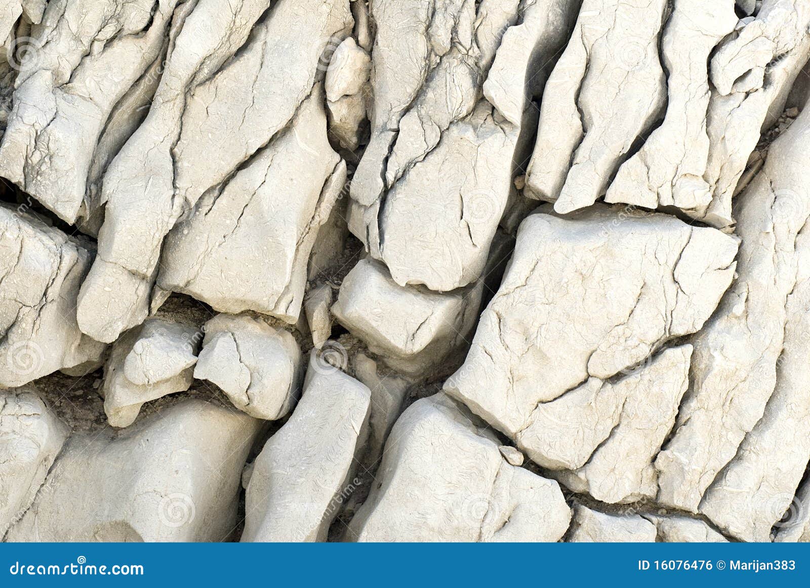 Stone surface stock photo. Image of outside, natural - 16076476