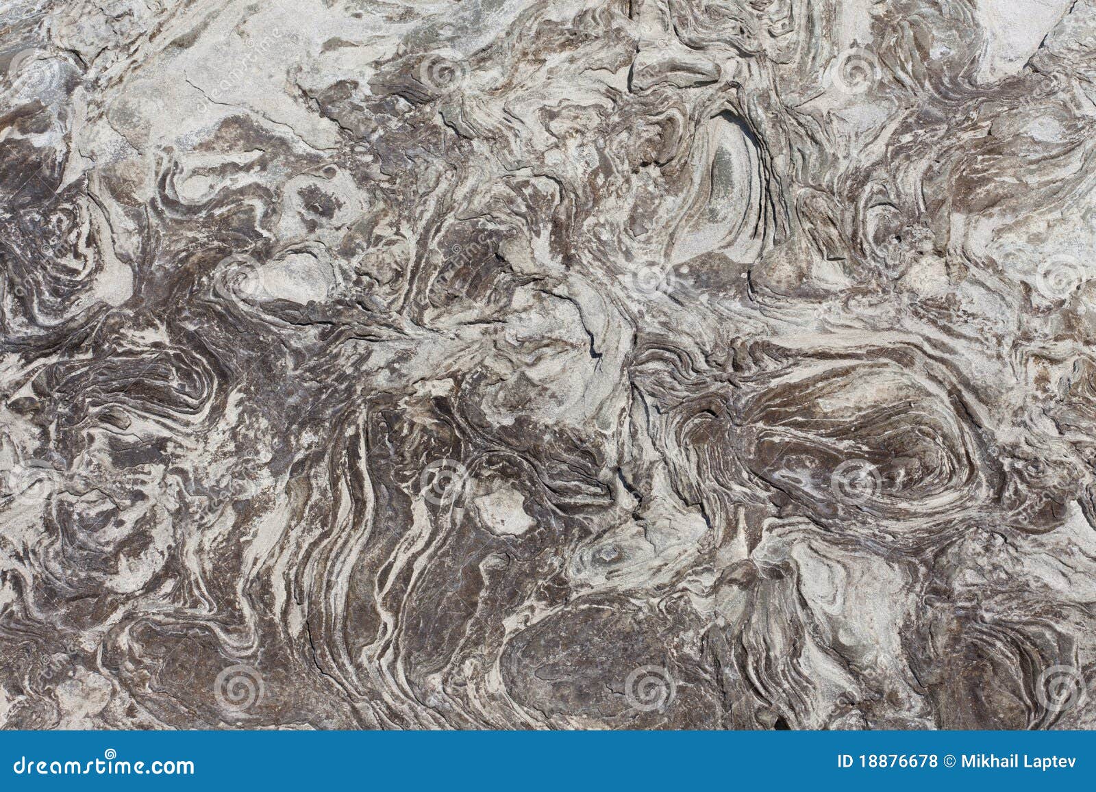 Stone surface stock photo. Image of exterior, close, material - 18876678