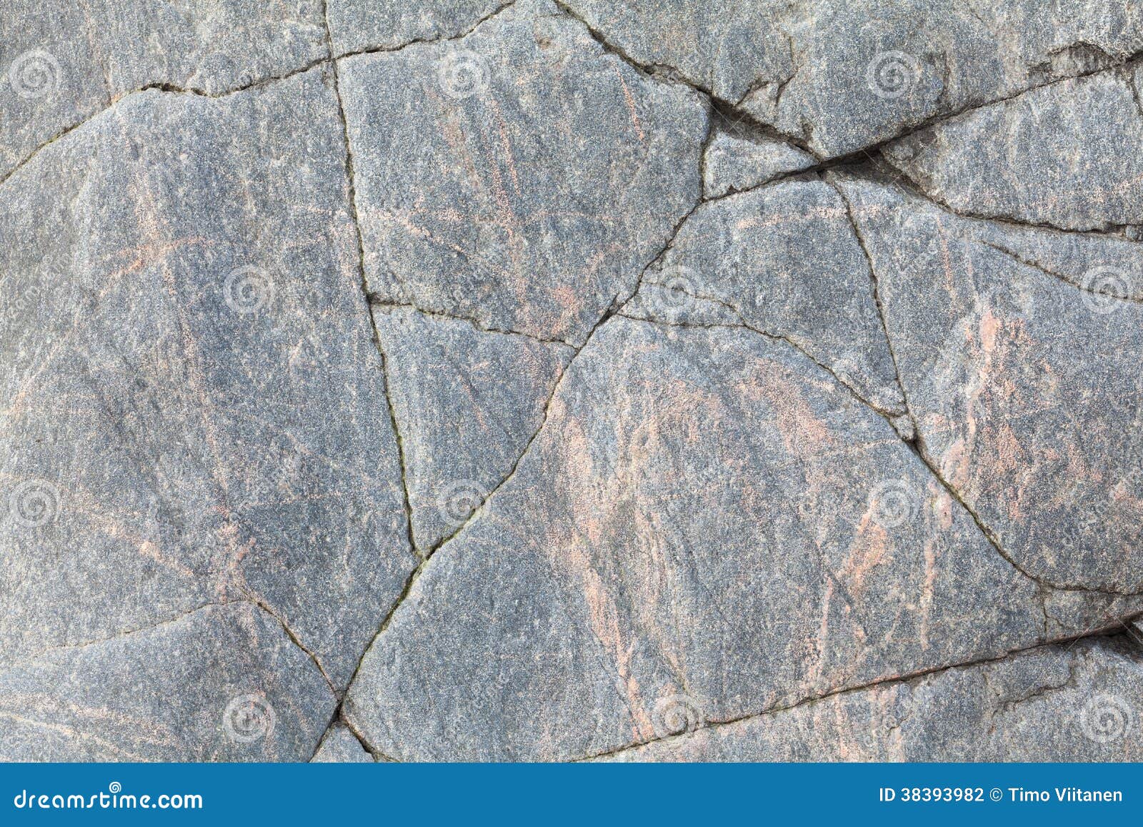 Stone surface stock photo. Image of gray, stone, flat - 38393982
