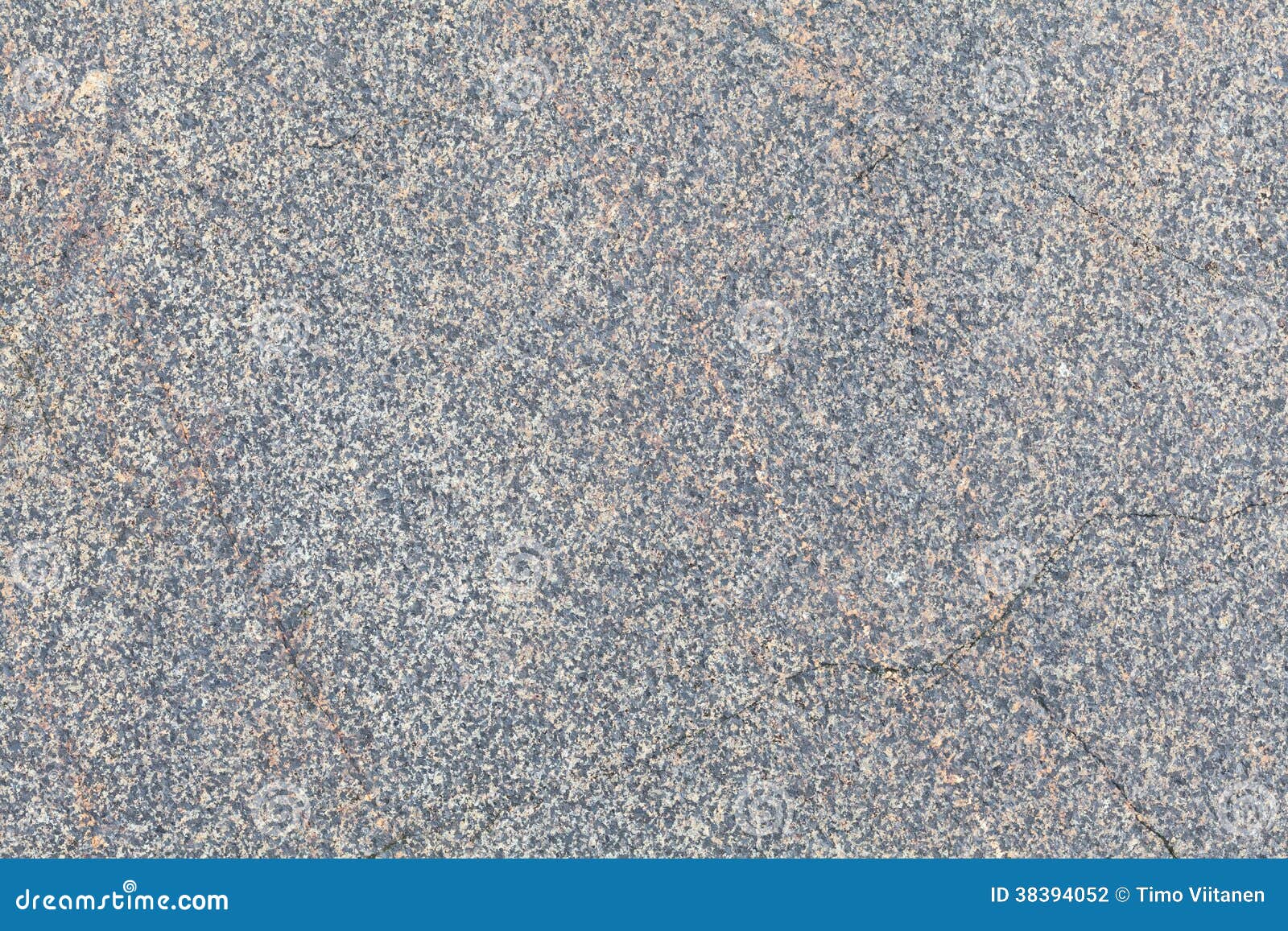 Stone surface stock photo. Image of texture, surfaces - 38394052