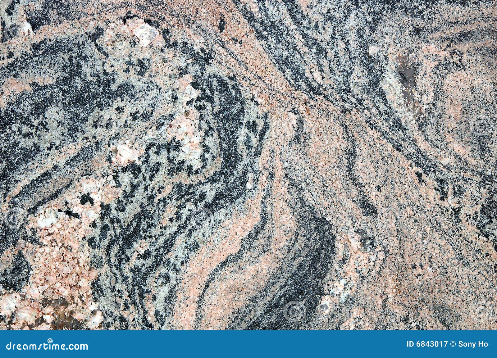 Stone surface stock image. Image of rock, background, nature - 6843017