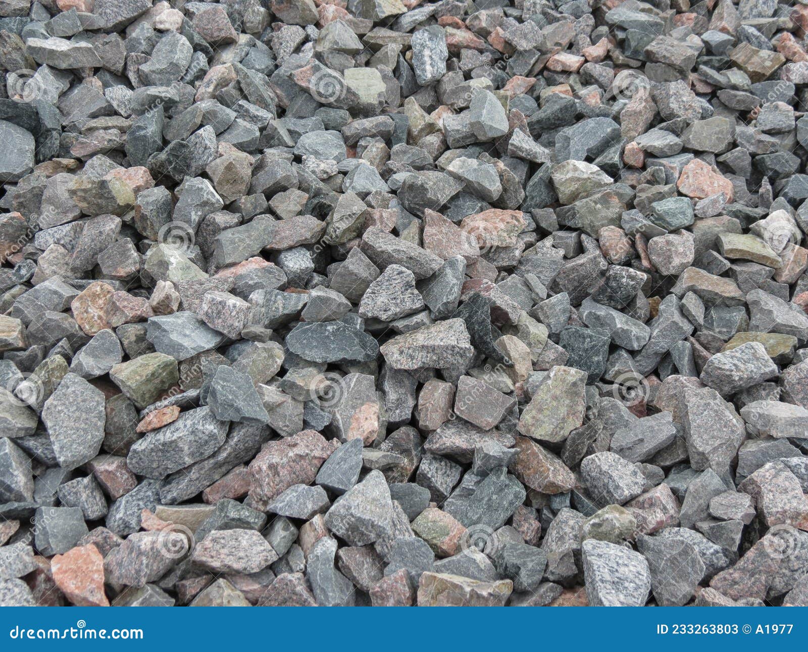 Stone surface background stock image. Image of texture - 233263803