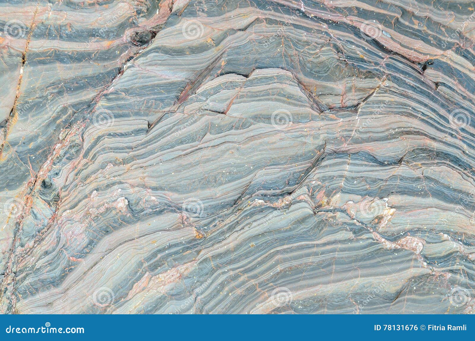 Stone surface background stock photo. Image of brick - 78131676