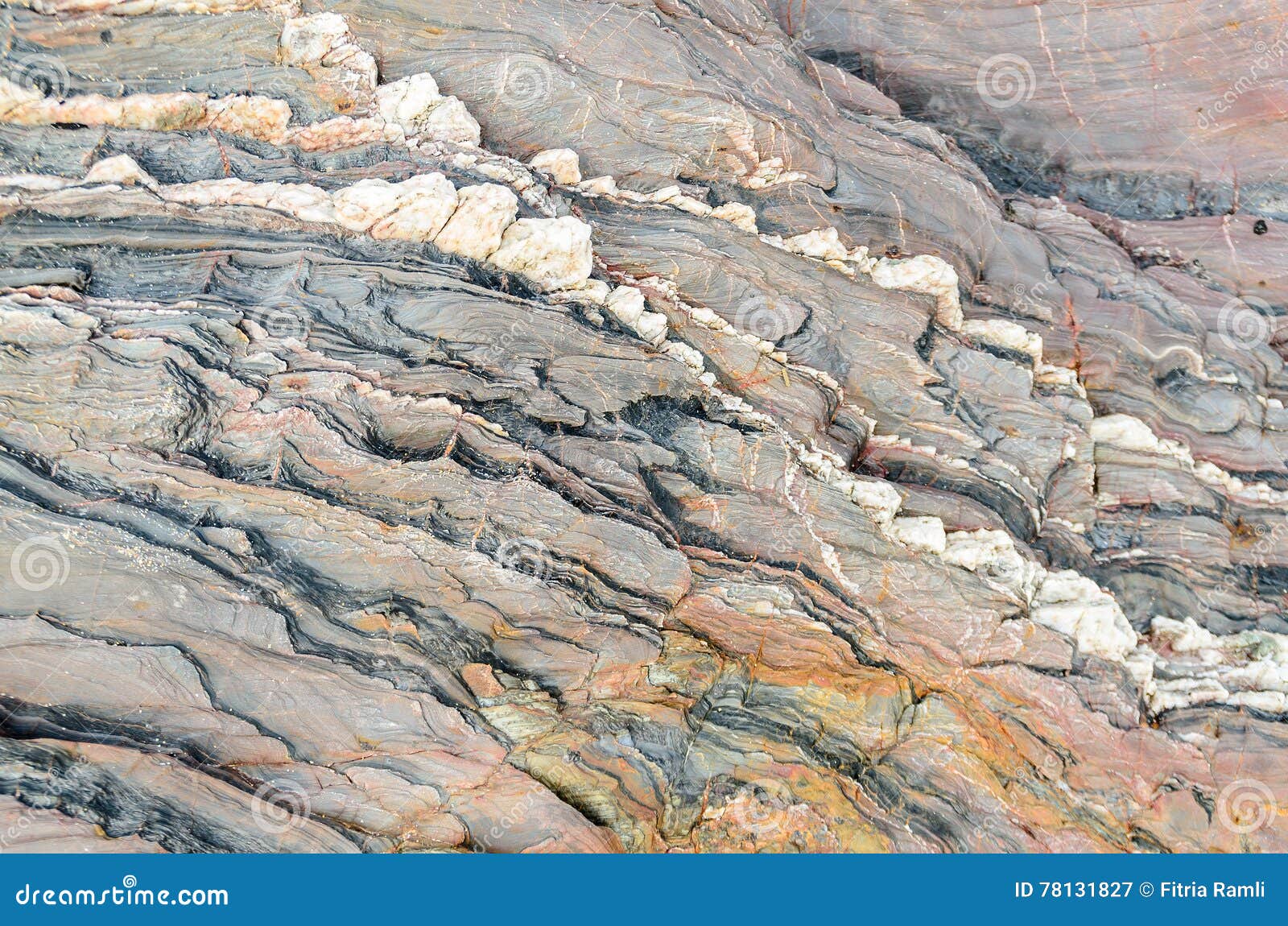 Stone surface background stock image. Image of mudstone - 78131827