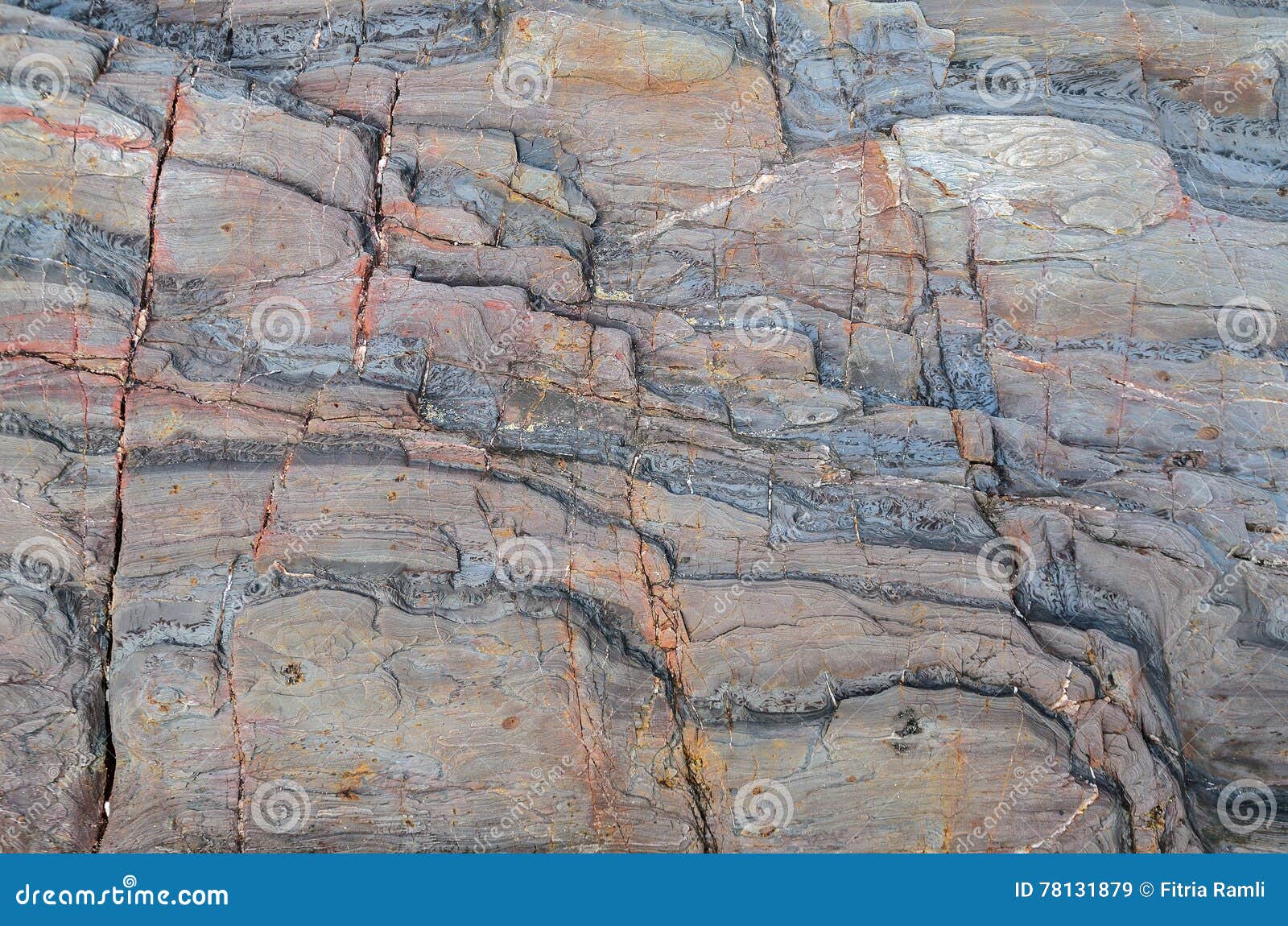 Stone surface background stock image. Image of background - 78131879