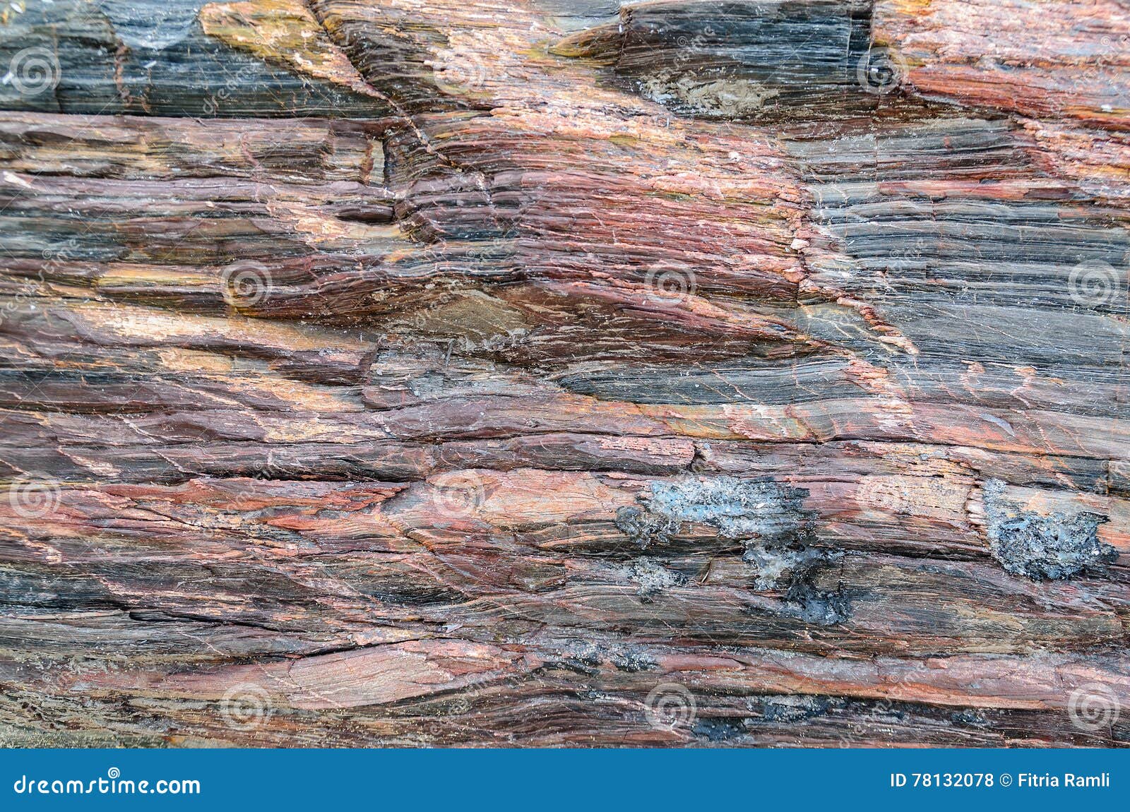 Stone surface background stock photo. Image of exterior - 78132078