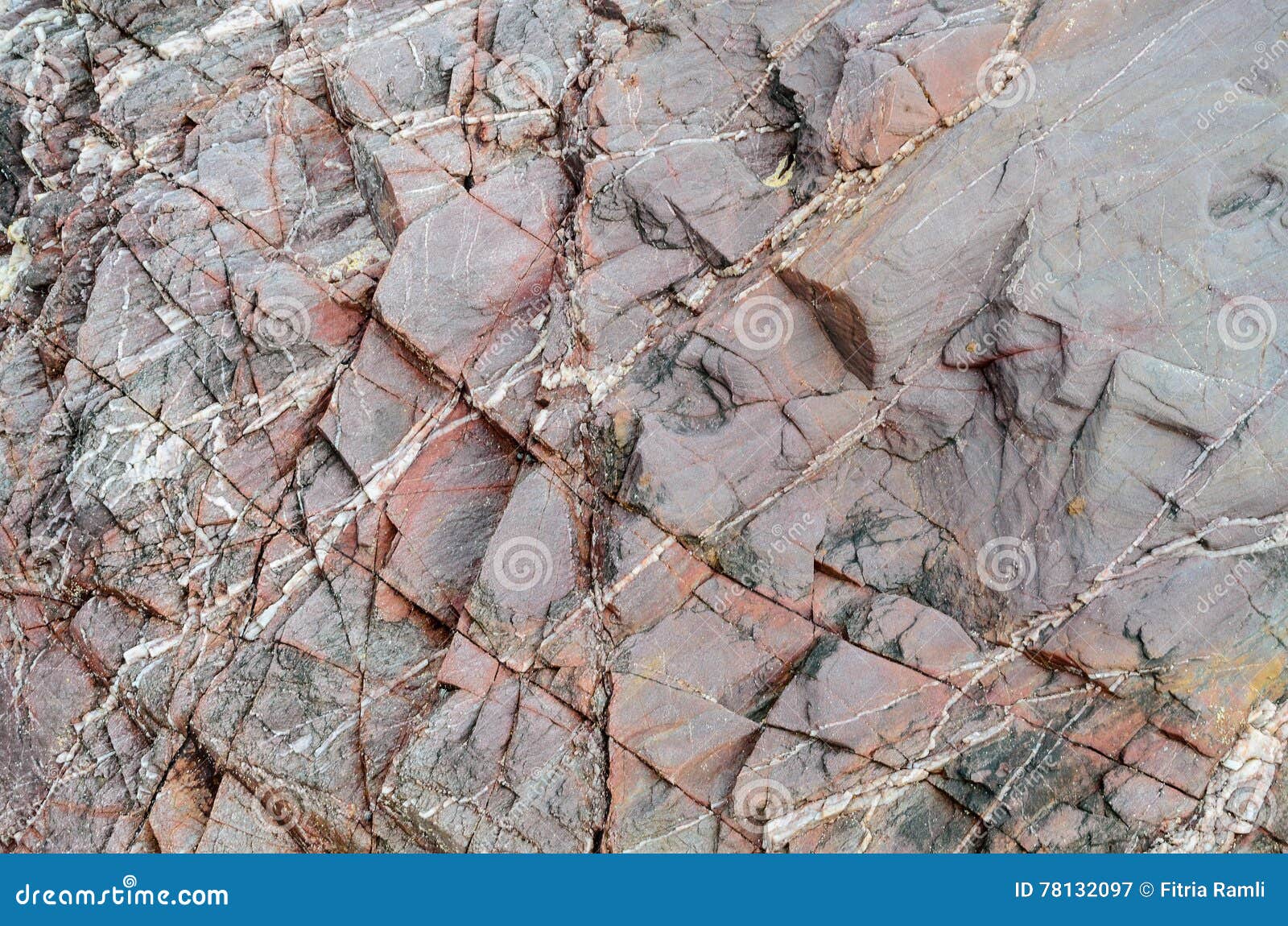 Stone surface background stock image. Image of concept - 78132097