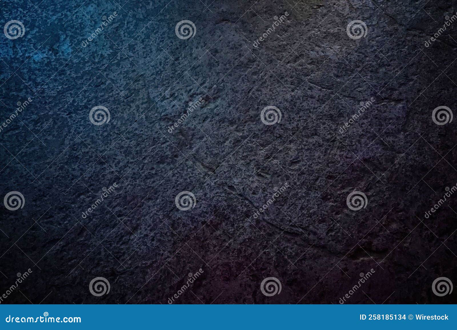 Stone Surface Background Texture Stock Photo - Image of rough ...