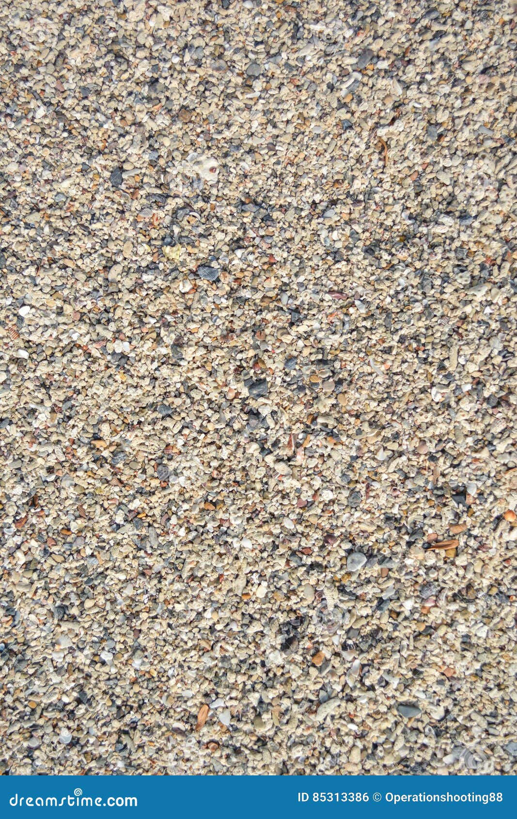 Stone surface on beach stock photo. Image of riverside - 85313386