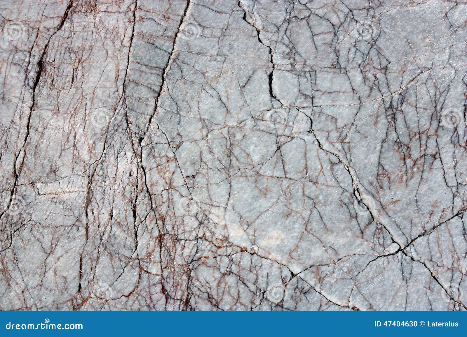 Stone surface stock photo. Image of rough, close, environment - 47404630