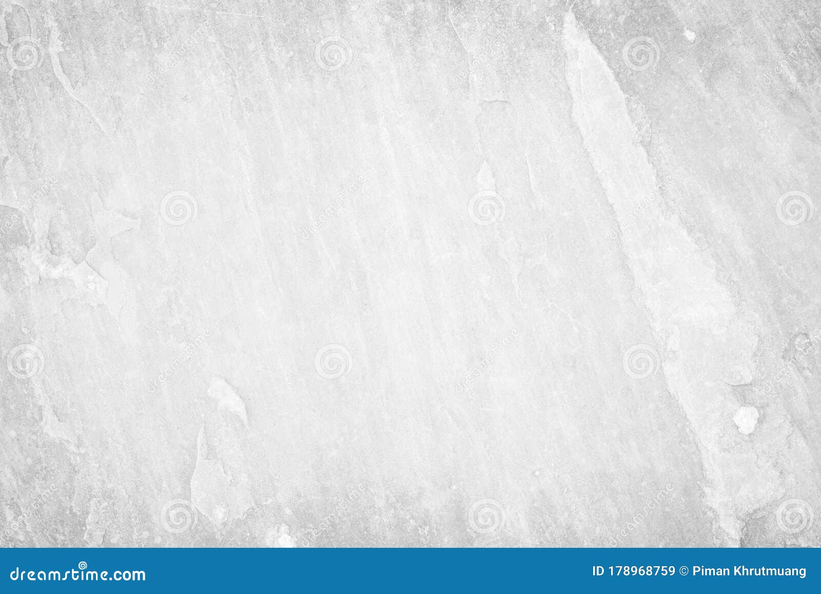 Stone Surface Detail Texture Closeup Background Stock Image - Image of ...