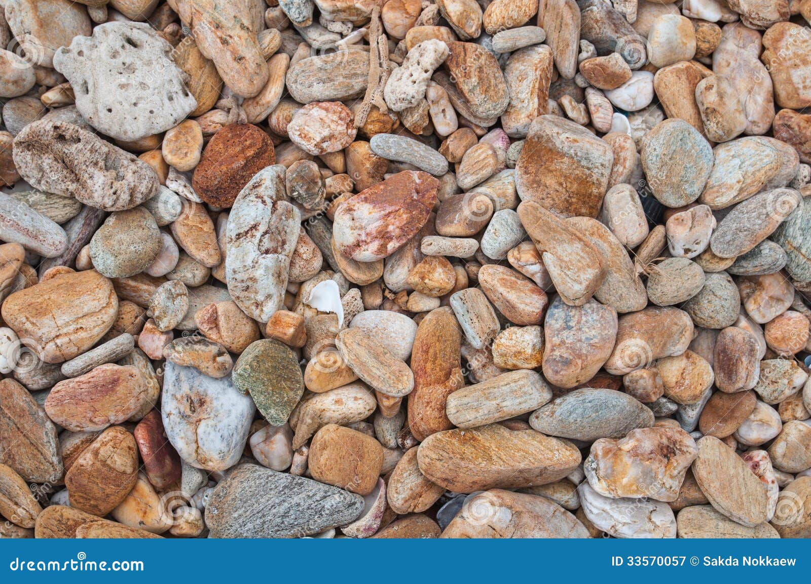 Stone stock image. Image of rocks, textured, surface - 33570057