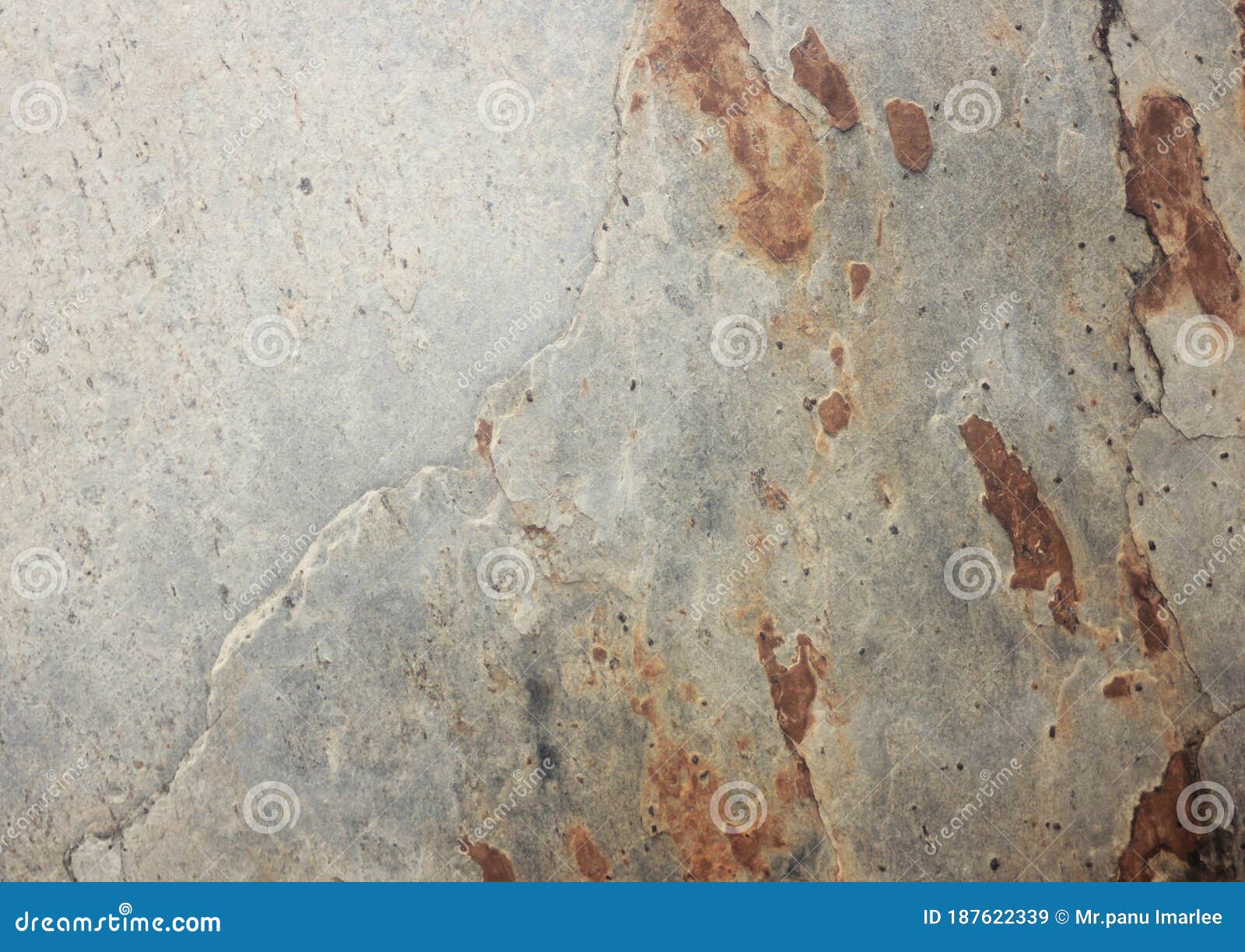 Stone Surface or Sandstone Texture for Background an Old Wall of Color ...