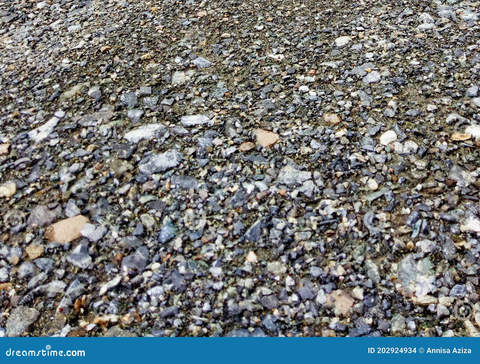 Stone surface stock photo. Image of soil, rubble, walkway - 202924934