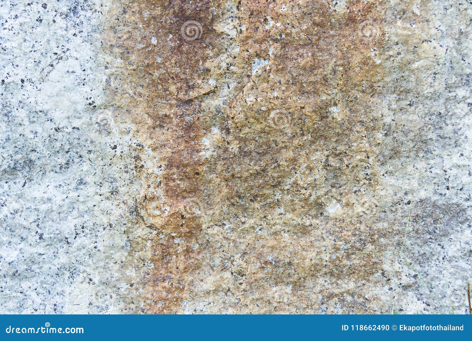 Stone Surface Texture Background Stock Photo - Image of granite, smelt ...