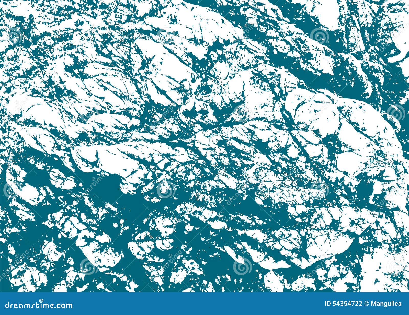 Stone Surface Generated Seamless Texture Royalty-Free Stock Image ...