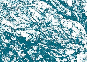 Stone surface texture stock vector. Illustration of block - 54354722