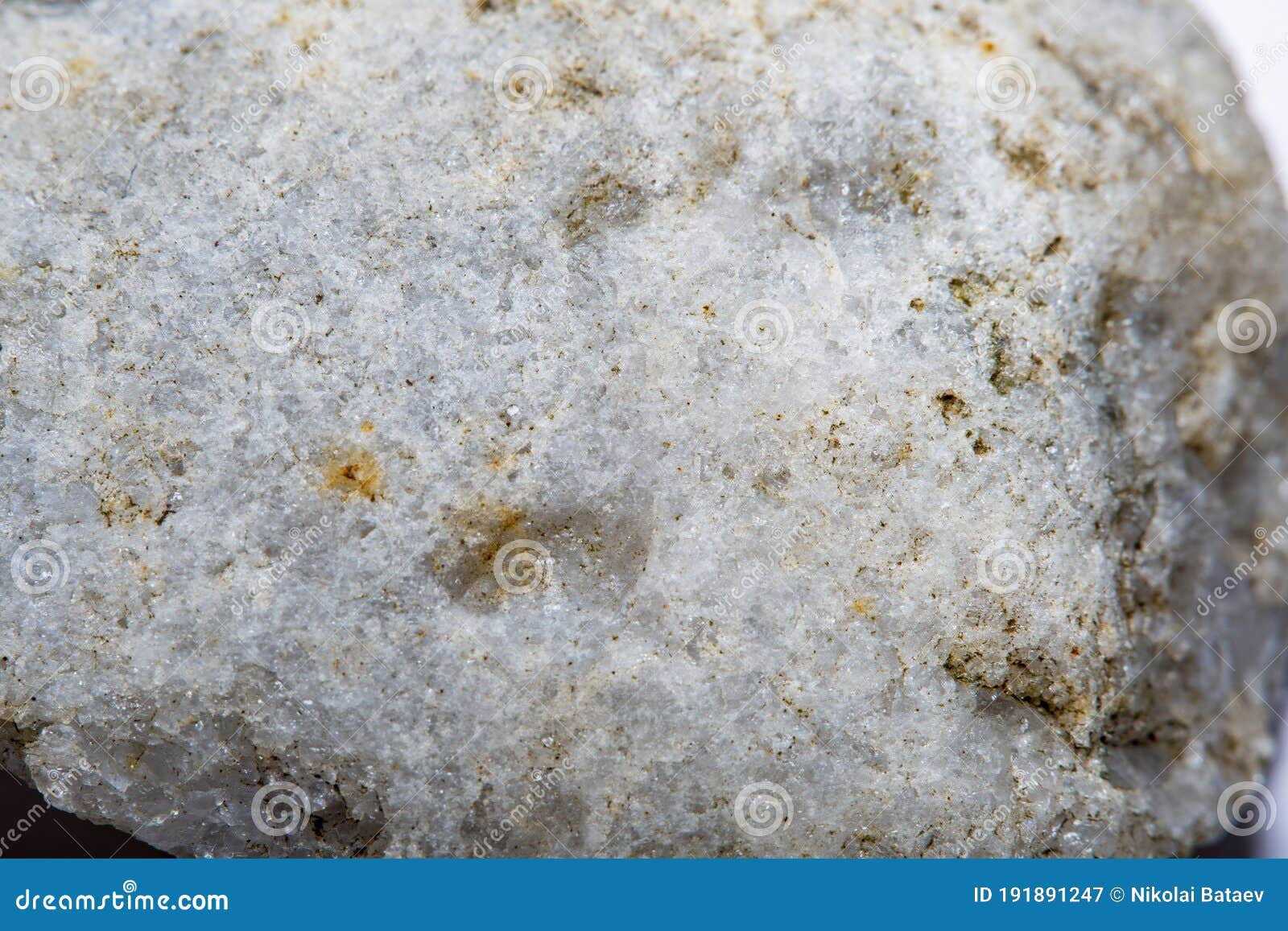 Stone Surface Texture at High Magnification Stock Image - Image of blur ...
