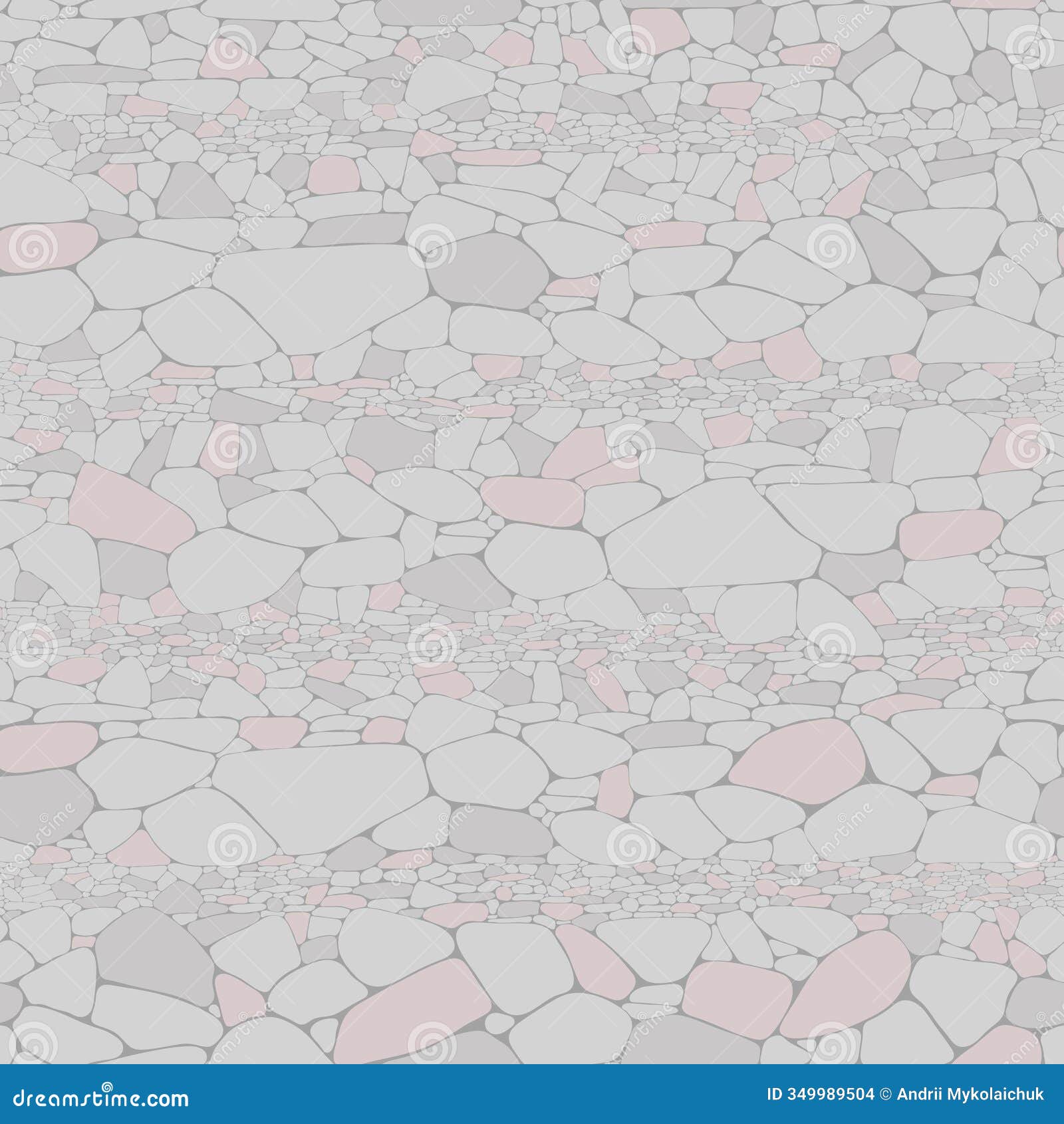 Stone Surface of Walls, Cladding of Buildings with Natural Materials ...