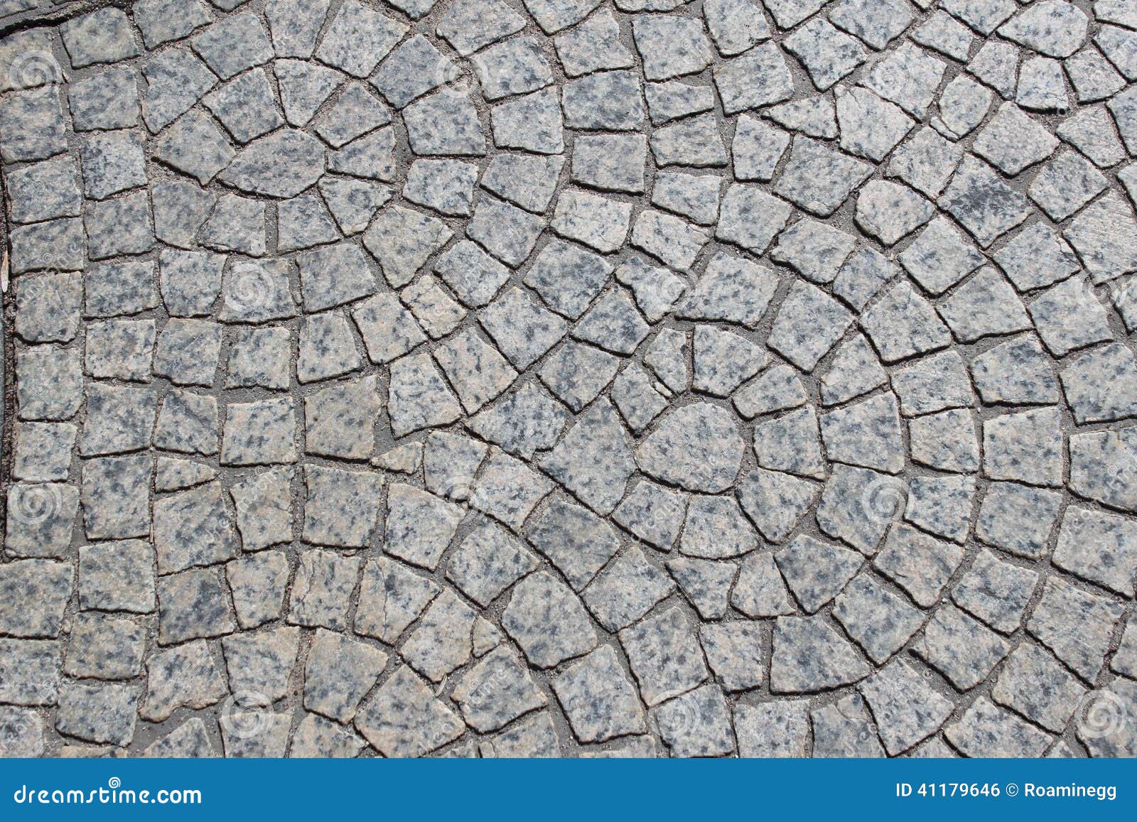 Stone swirls stock photo. Image of decorative, architecture - 41179646