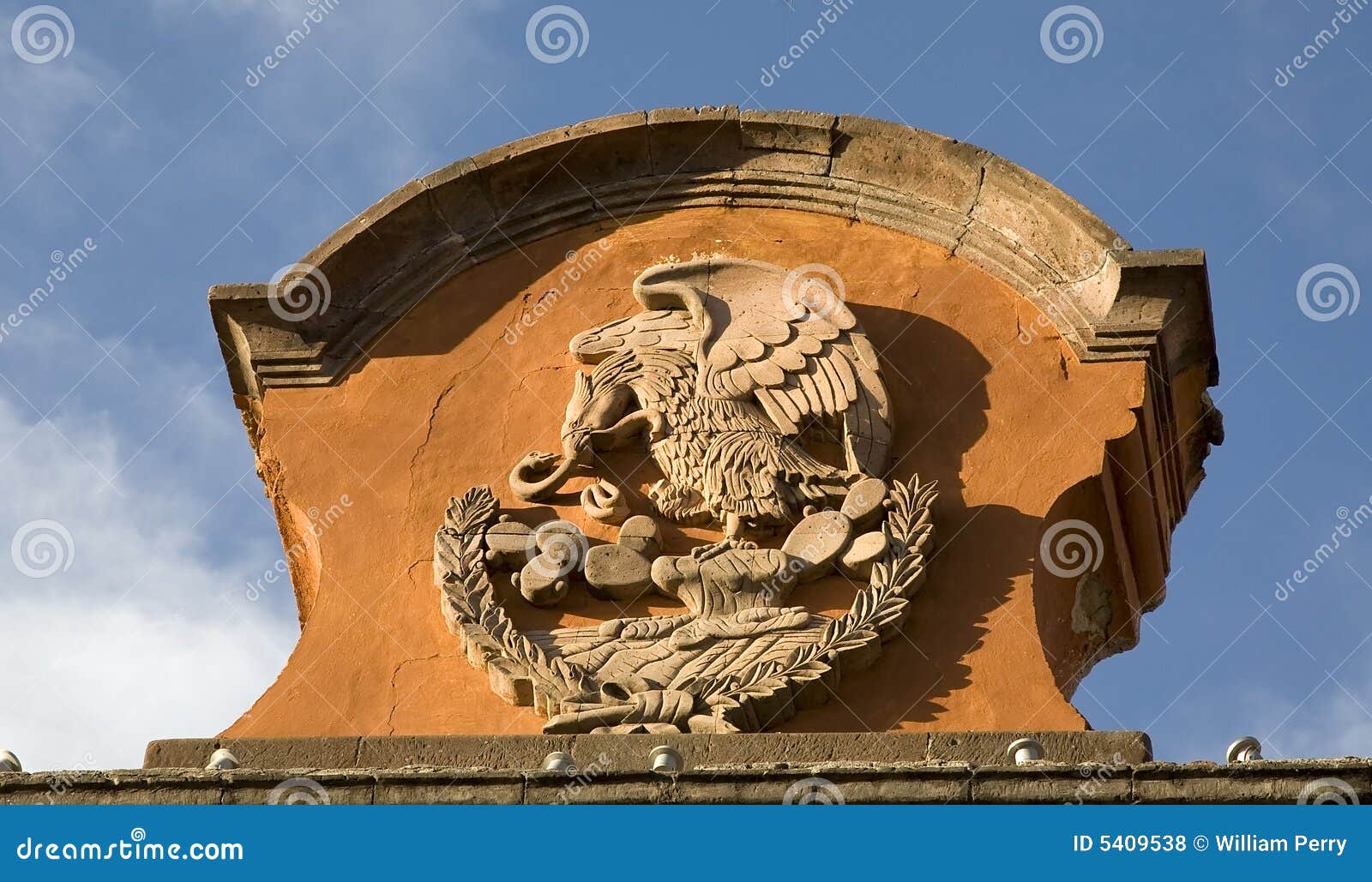 Stone Symbol Question Mark Royalty-Free Stock Photo | CartoonDealer.com ...