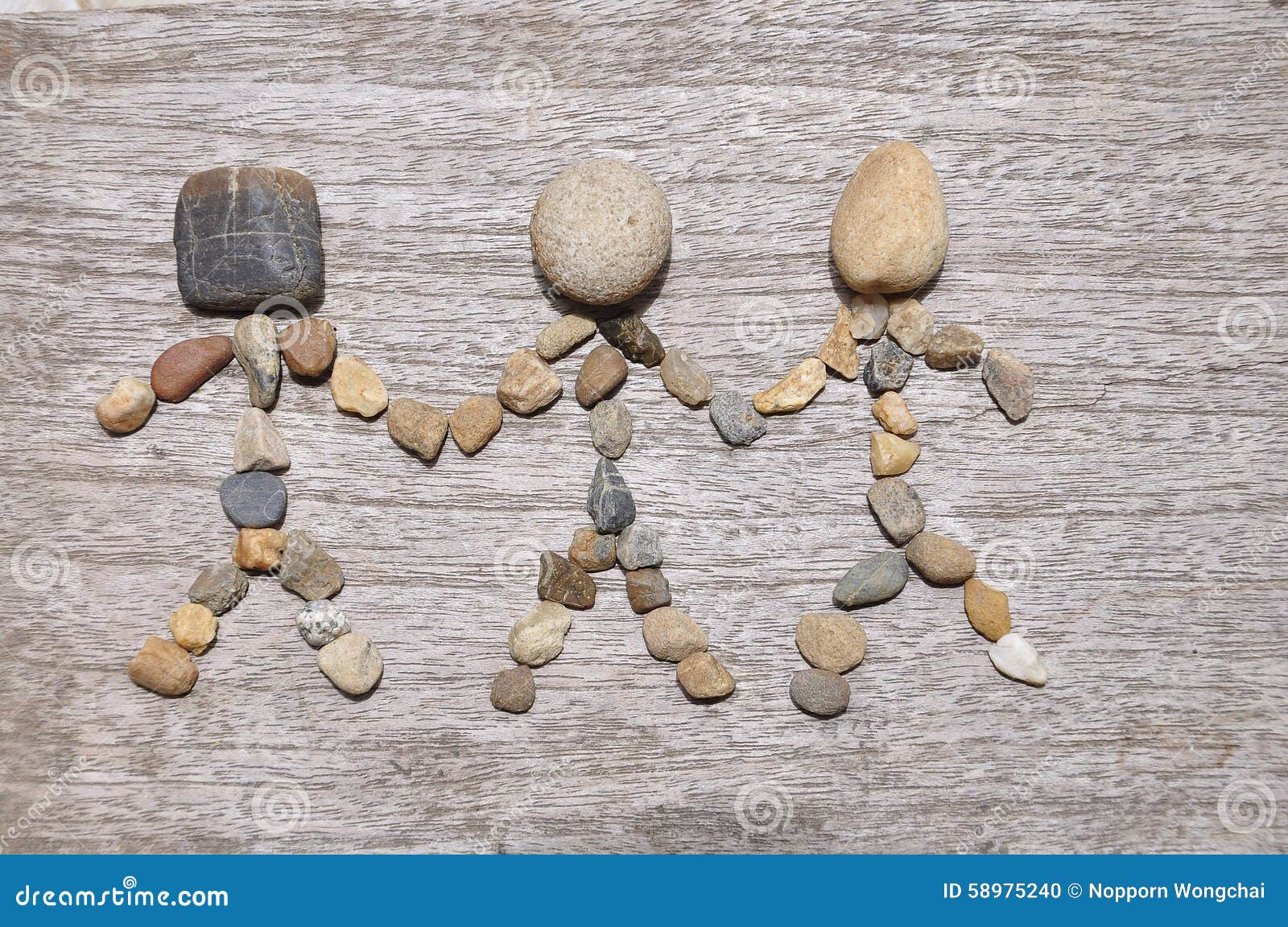 The stone in the table is stock photo. Image of abundance - 58975240