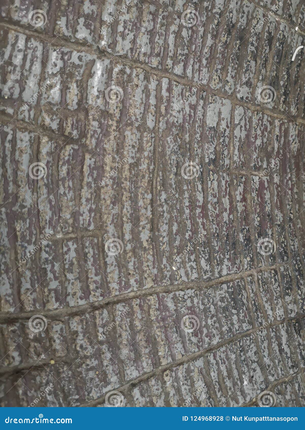 Stone Table Background Texture Stock Photo - Image of view, dark: 124968928