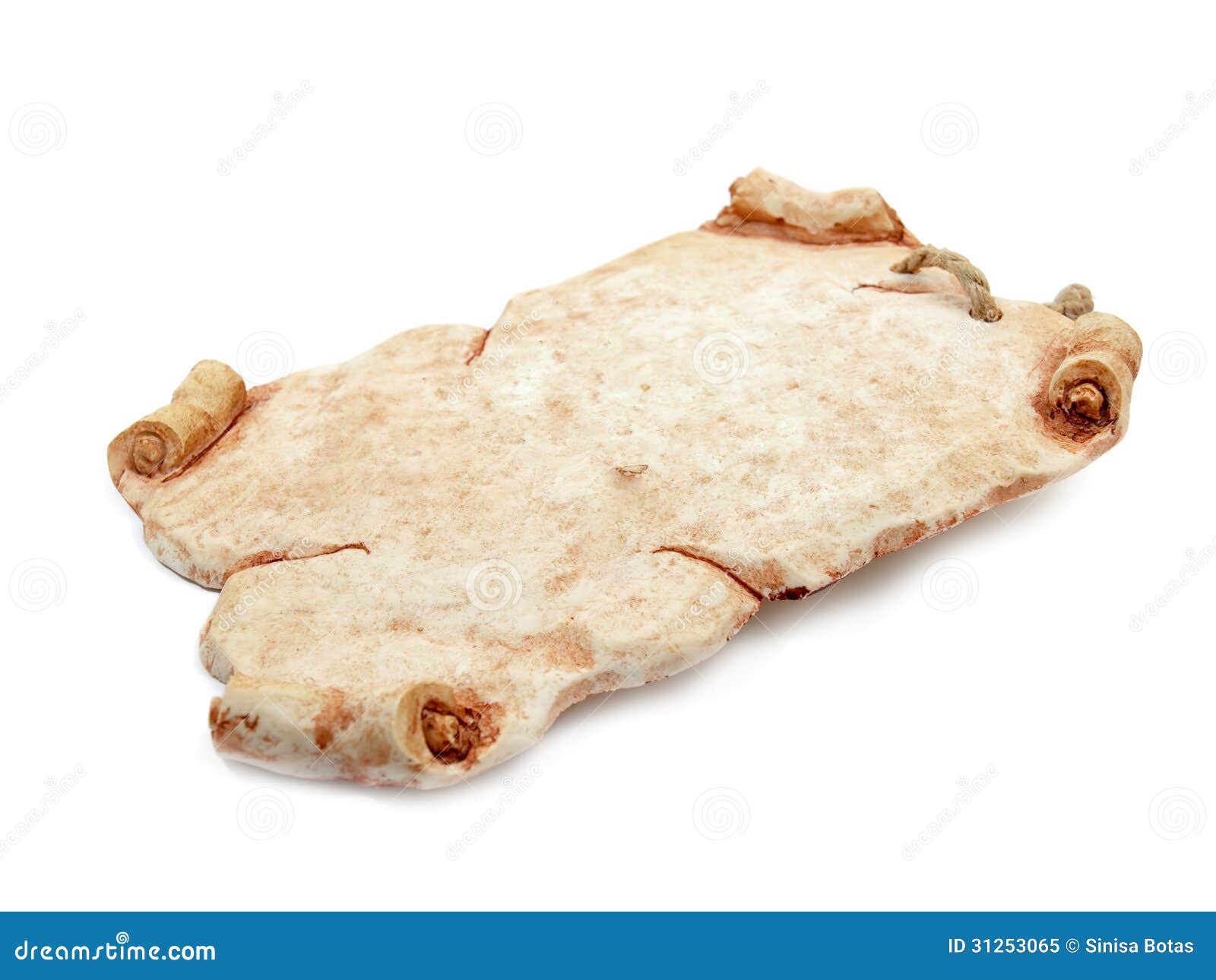 Stone tablet stock image. Image of script, pictogram - 31253065