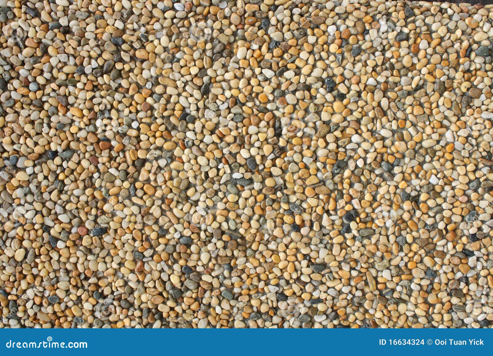 Stone Textile stock photo. Image of material, textile - 16634324