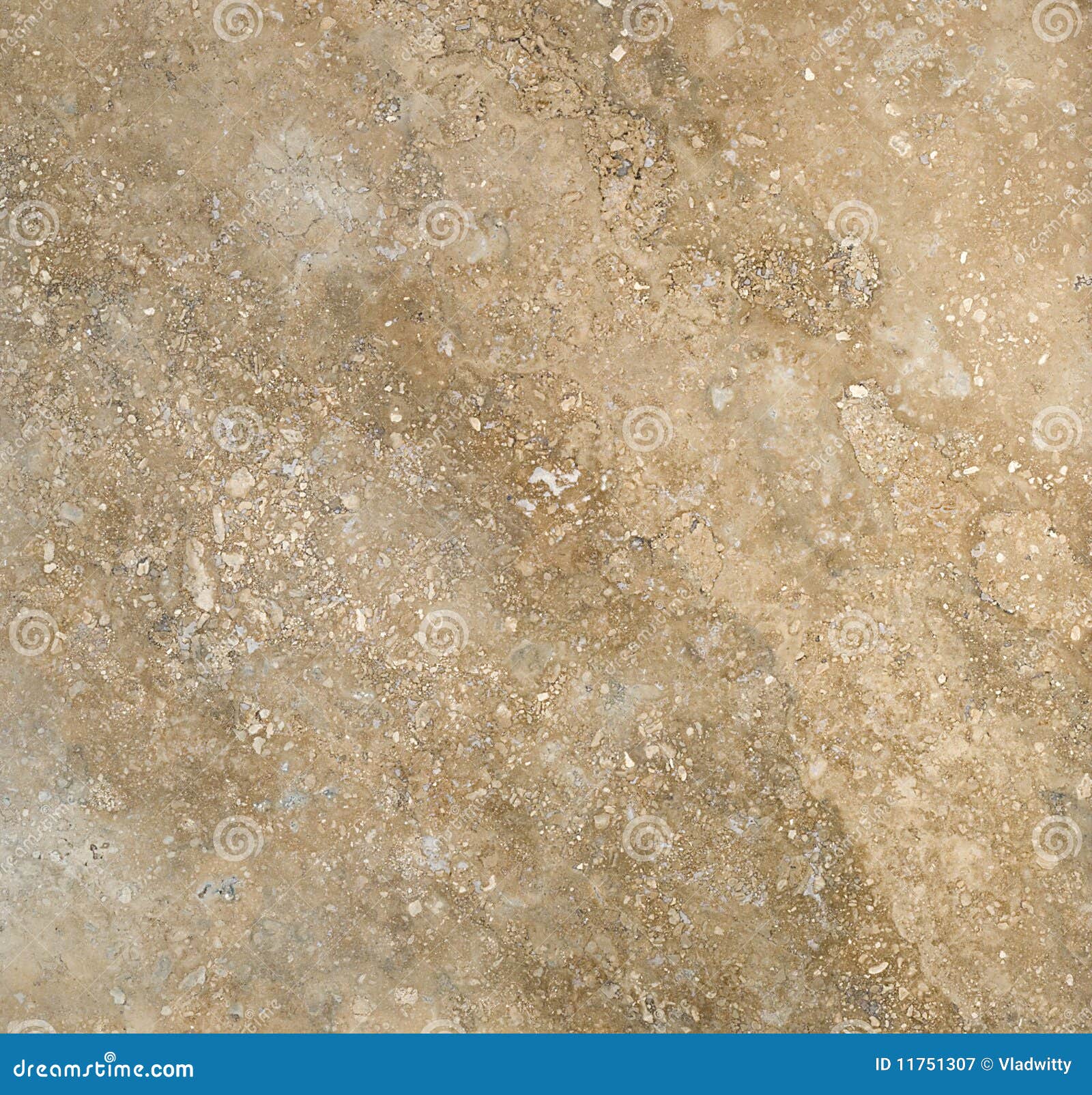 Stone texture stock image. Image of level, dirty, mineral - 11751307